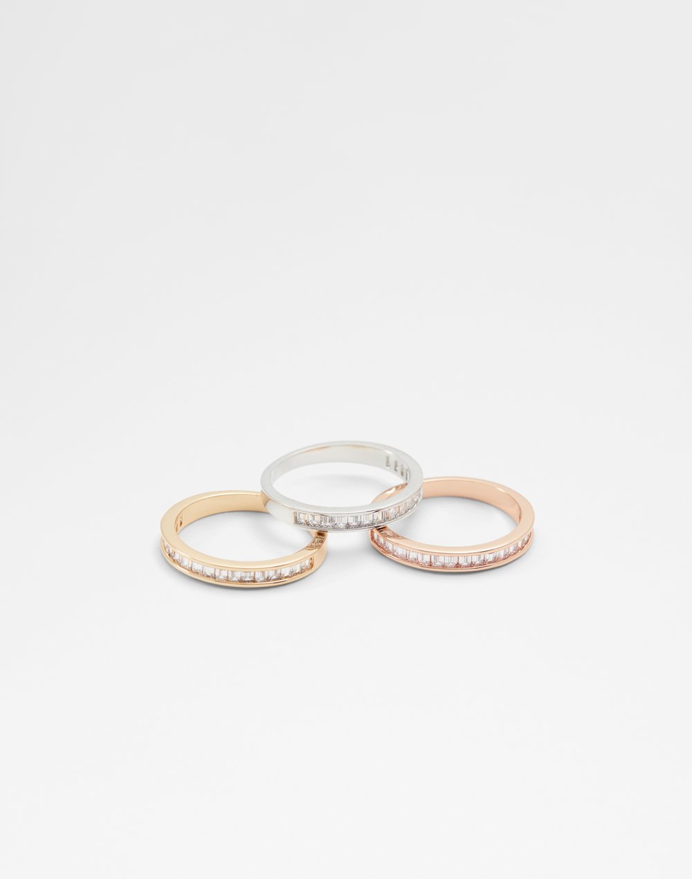 Women's Accessories | Women's Rings | Shop Now at ALDO UK – ALDO Shoes UK
