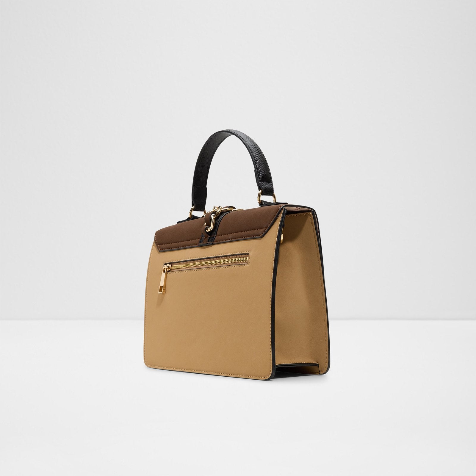 Caiillaa – ALDO Shoes UK