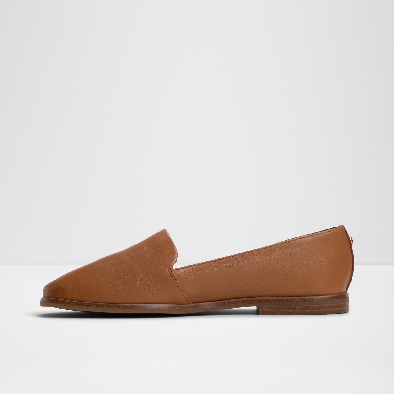 Caraelia – ALDO Shoes UK