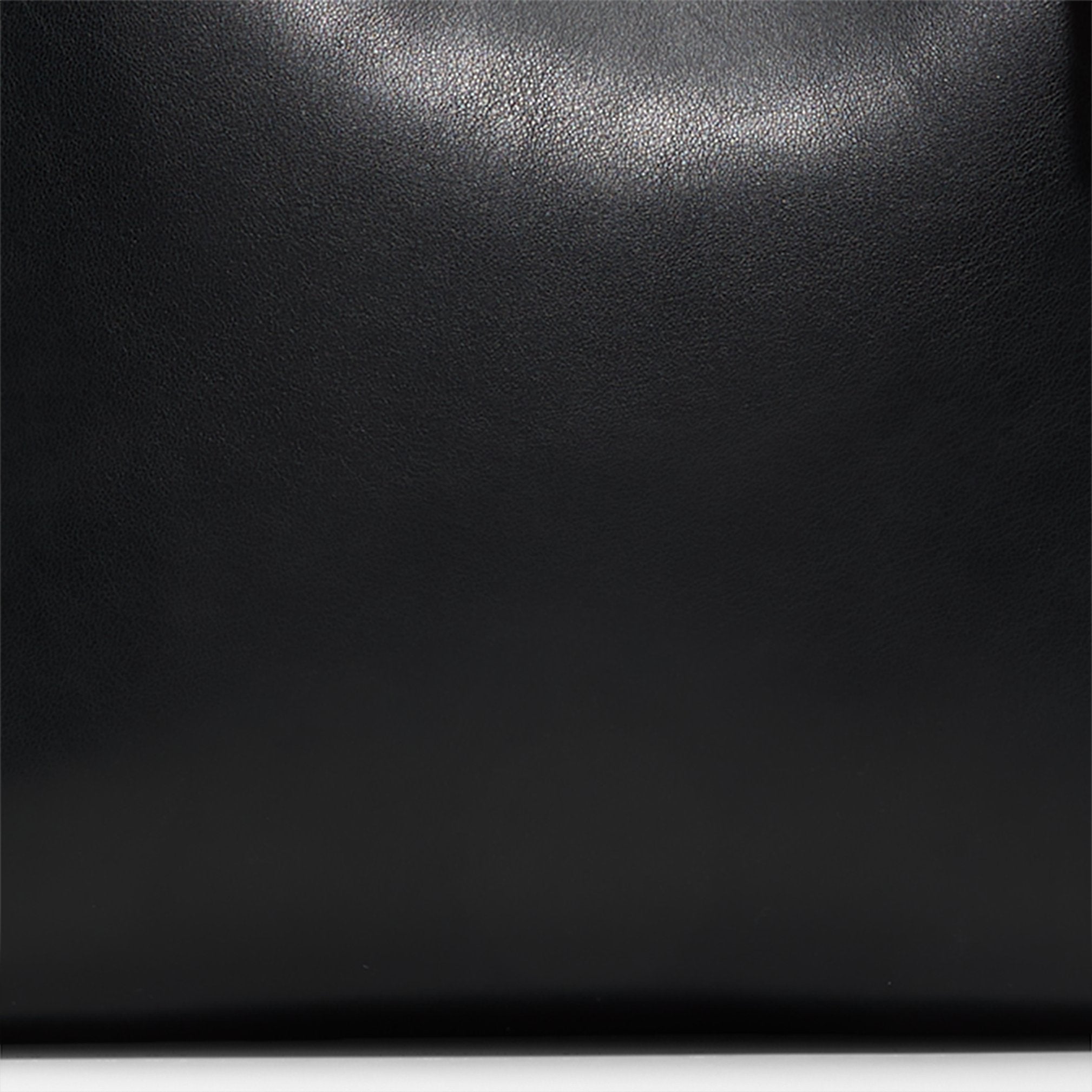 Carafe - Women's Black Satchel Bag – ALDO Shoes UK