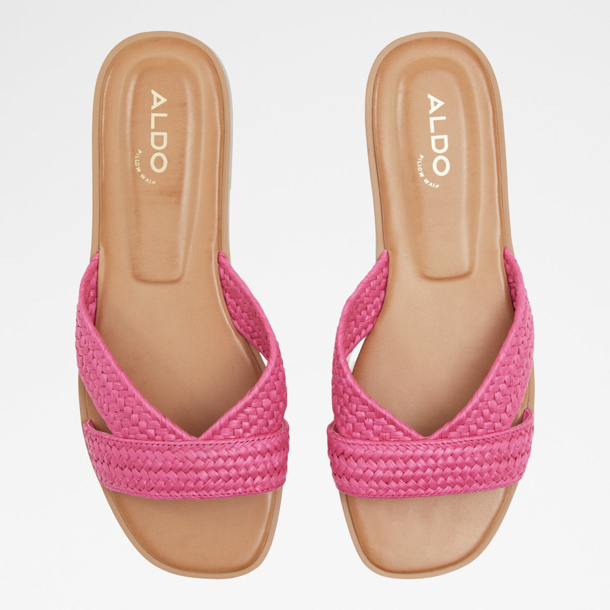 Caria – ALDO Shoes UK