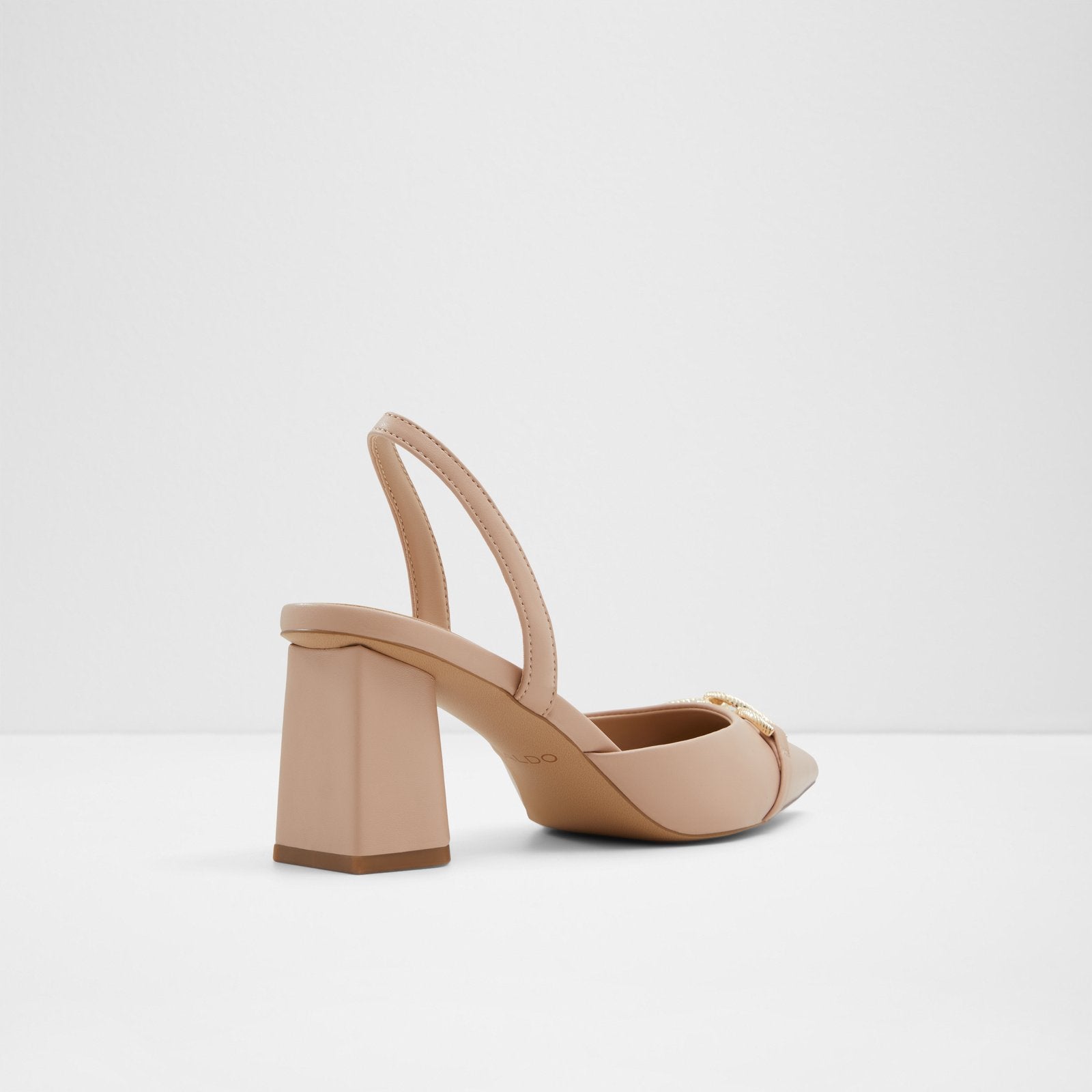 Carnforth – ALDO Shoes UK