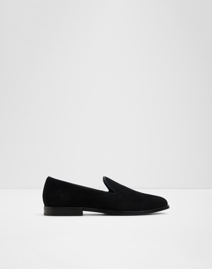 Casino – ALDO Shoes UK