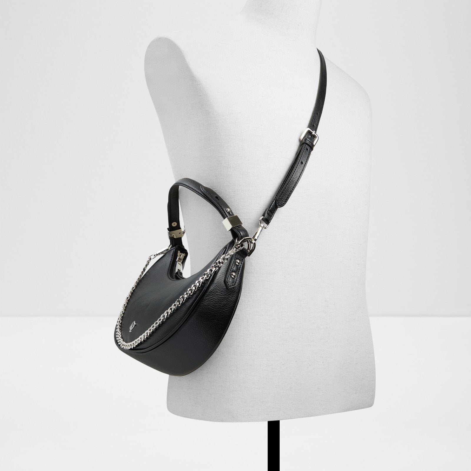 Charlisa - Women's Shoulder Bag – ALDO Shoes UK