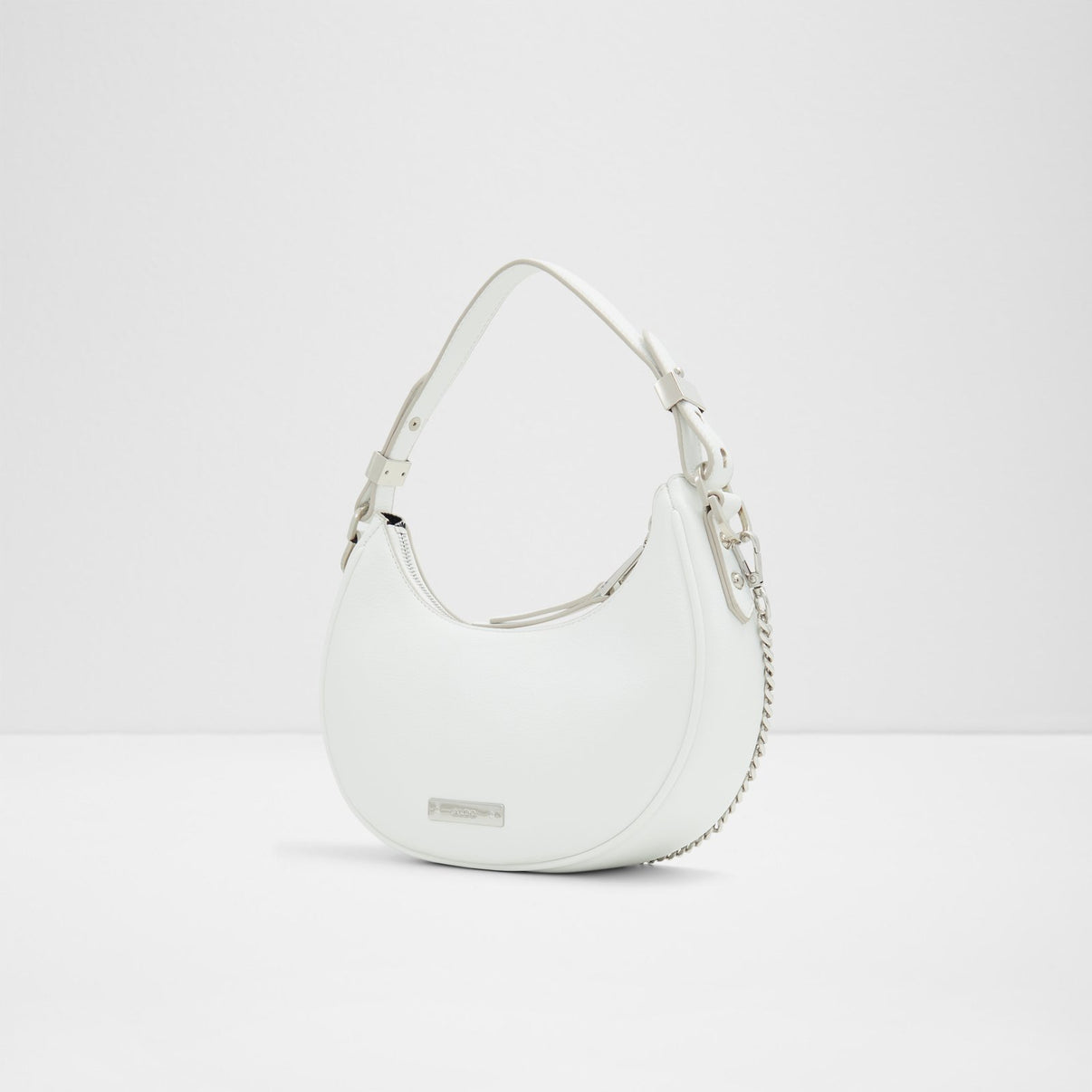 Charlisa - Women's Shoulder Bag – ALDO Shoes UK