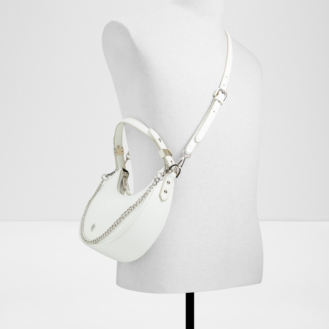 Charlisa - Women's Shoulder Bag – ALDO Shoes UK