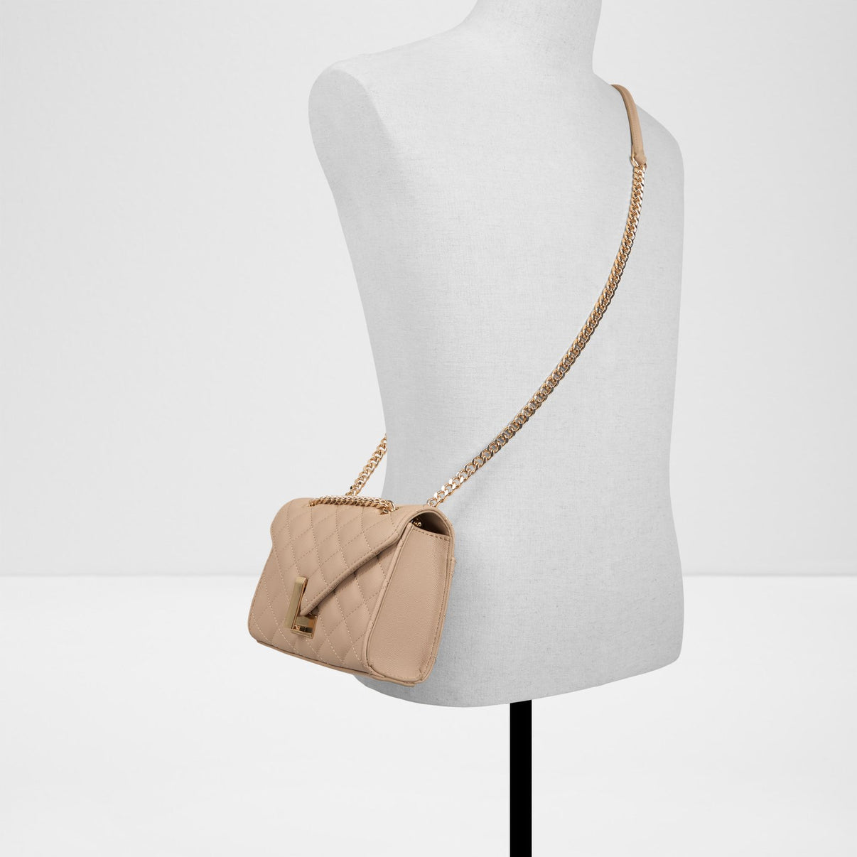 Chelsy – ALDO Shoes UK