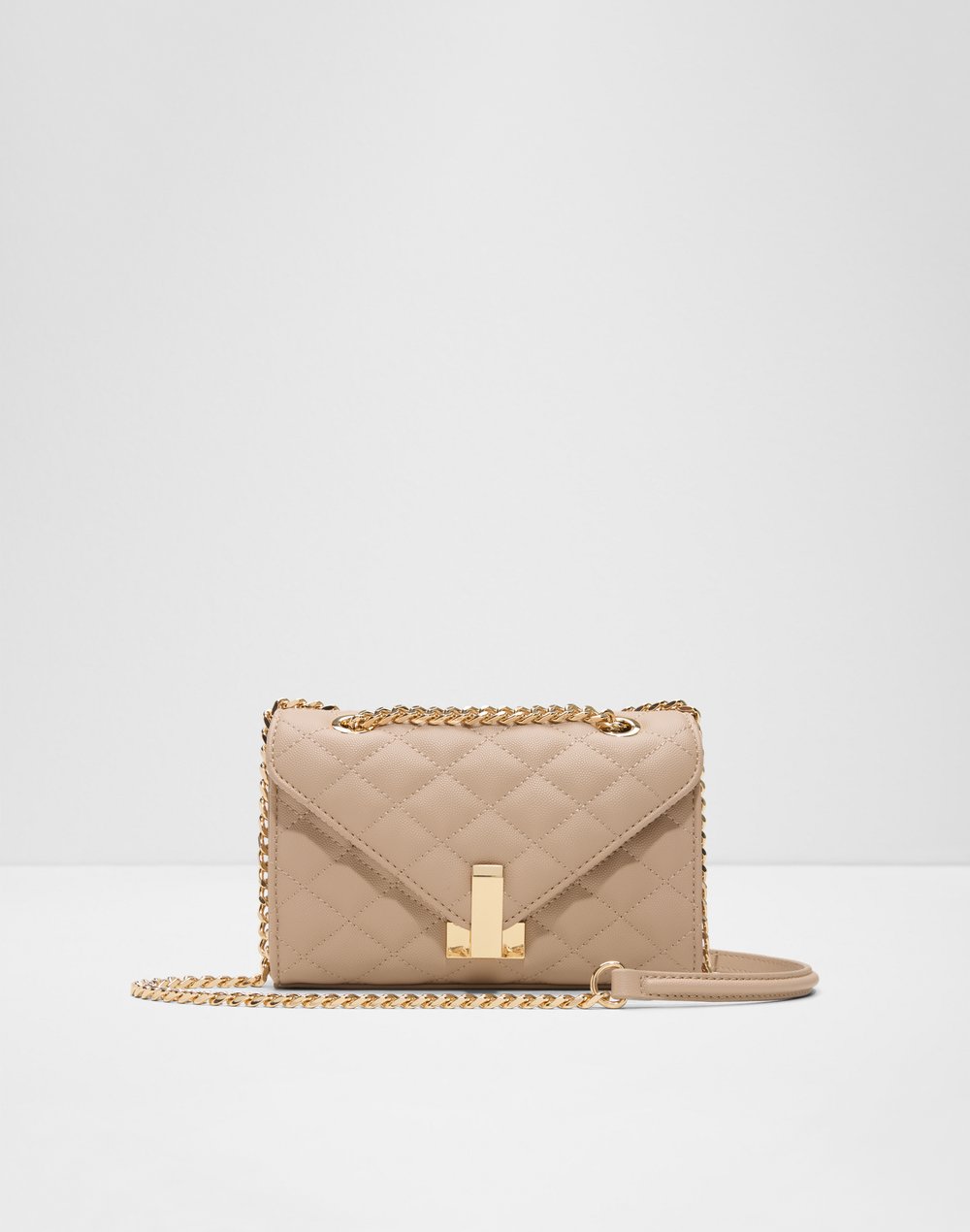 Chelsy – ALDO Shoes UK