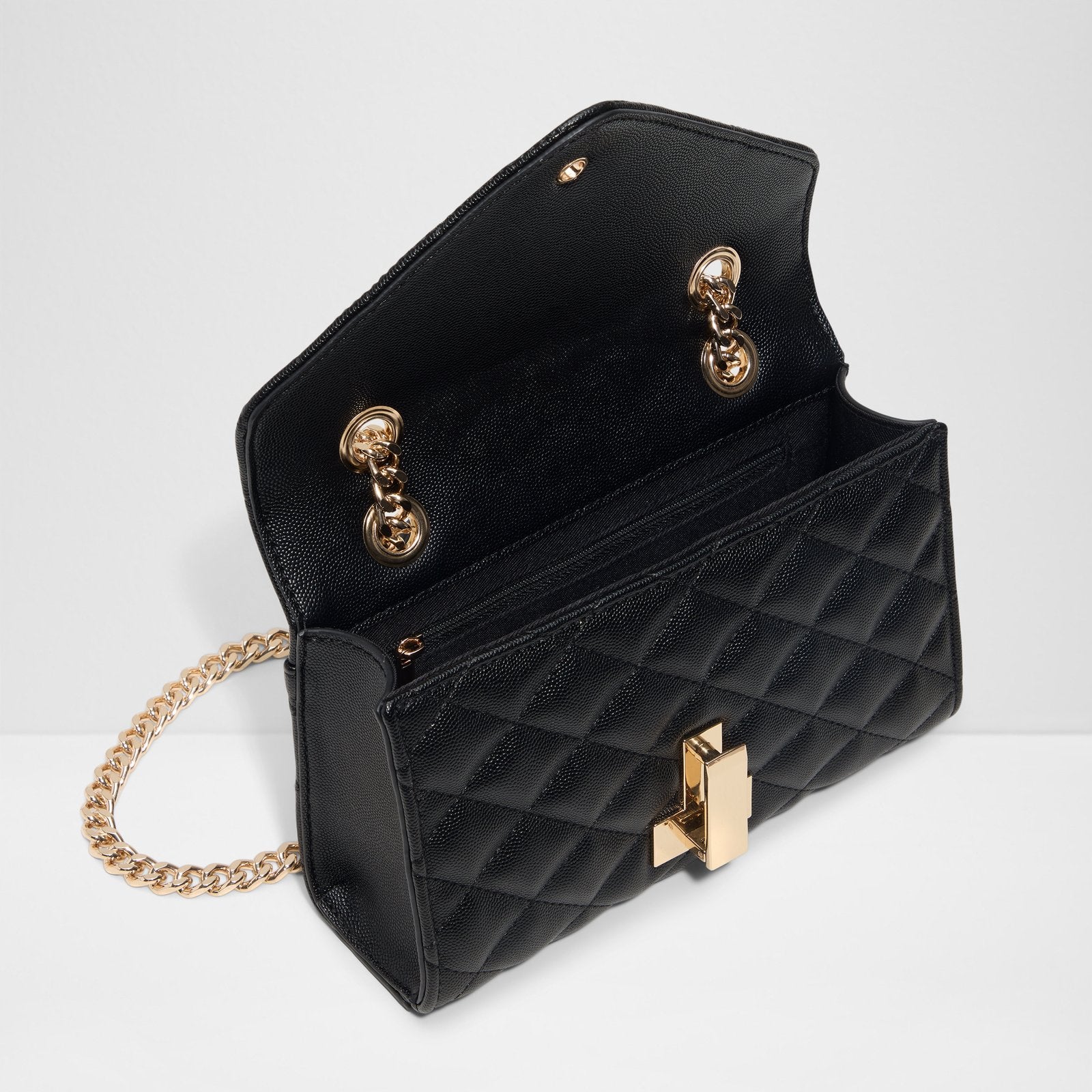 Chelsy – ALDO Shoes UK