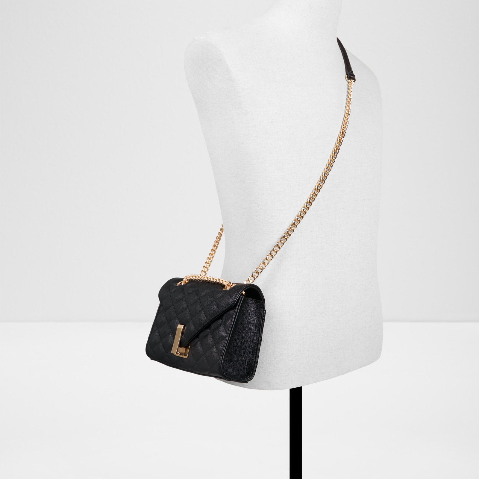 Chelsy – ALDO Shoes UK