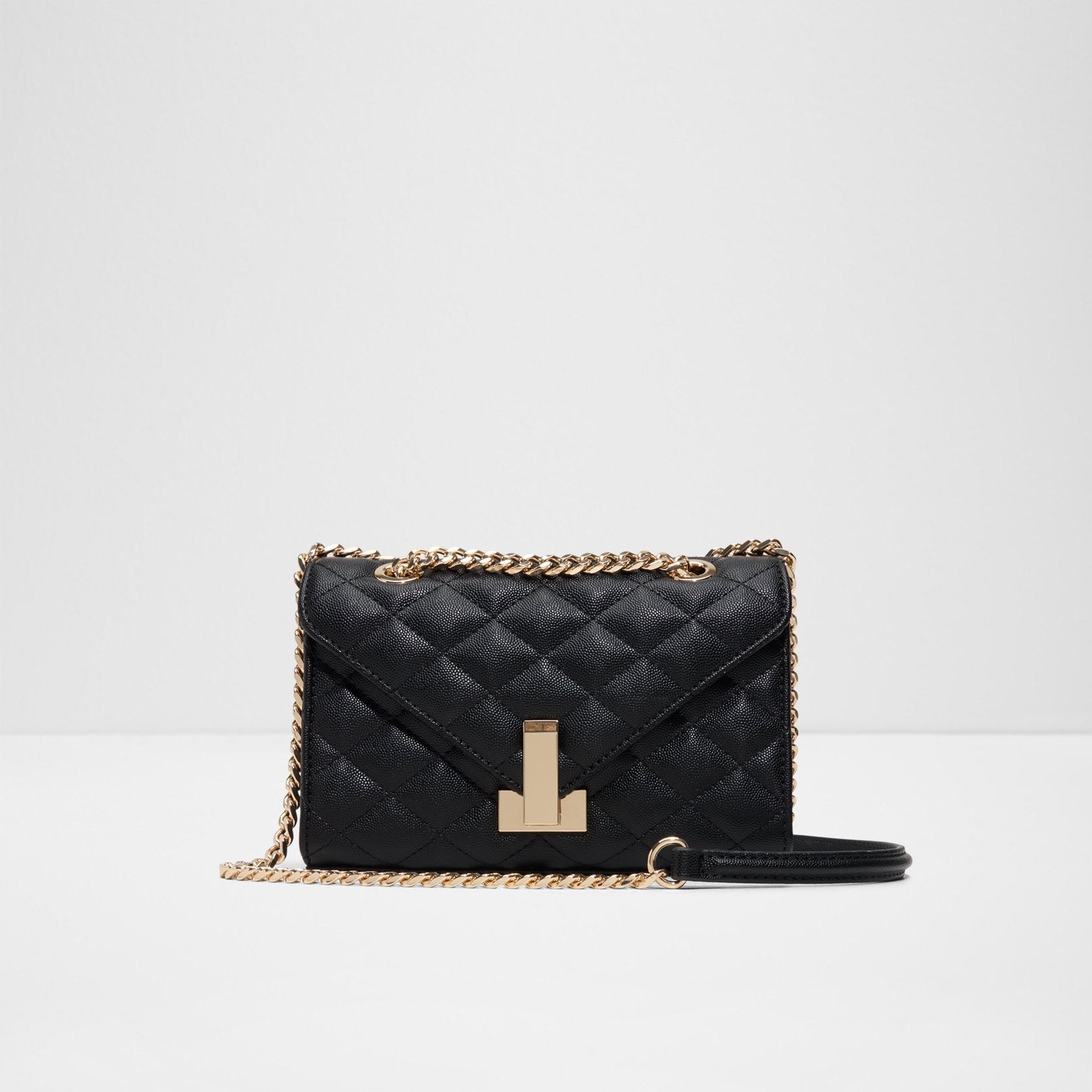 Chelsy – ALDO Shoes UK