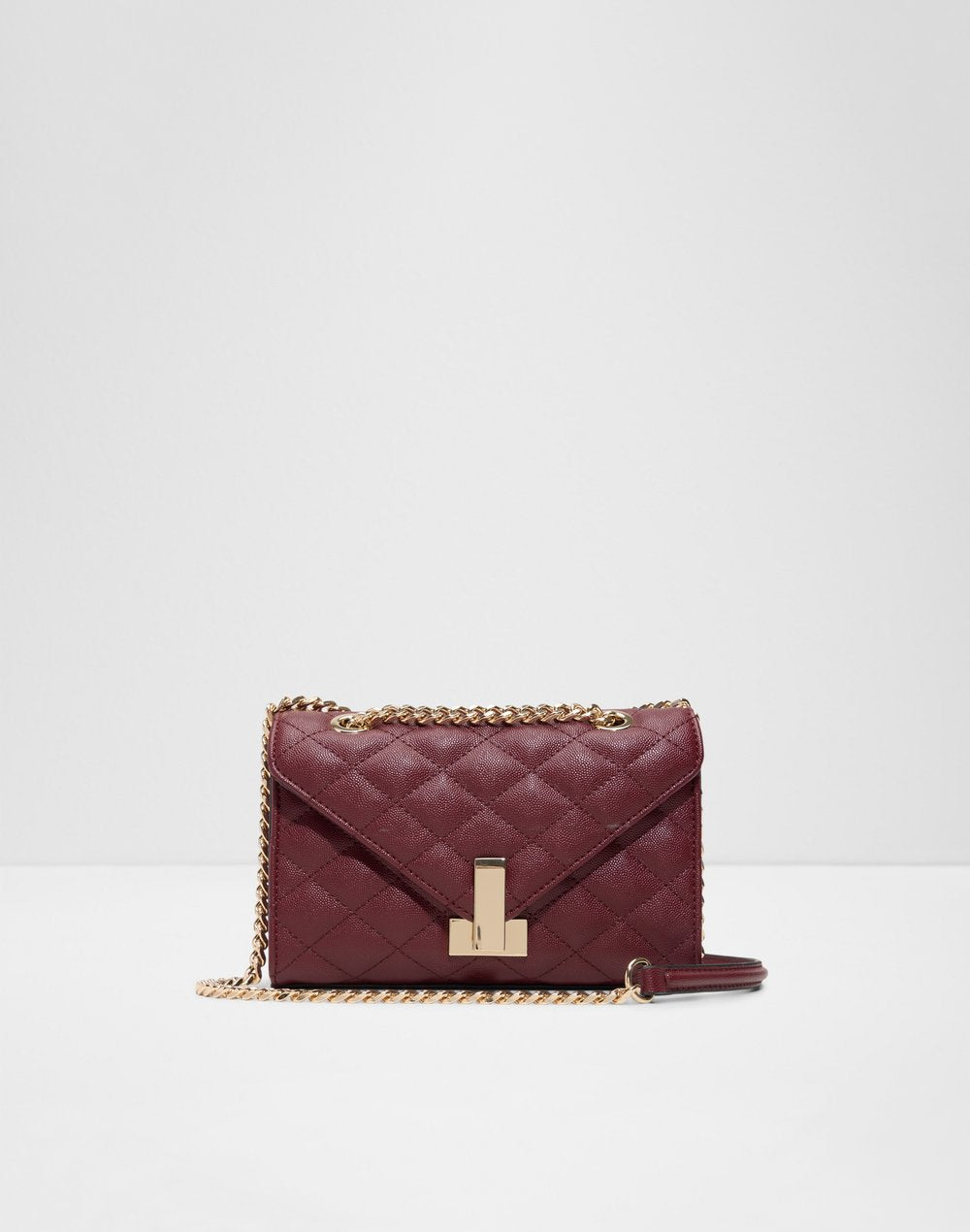 Chelsy – ALDO Shoes UK
