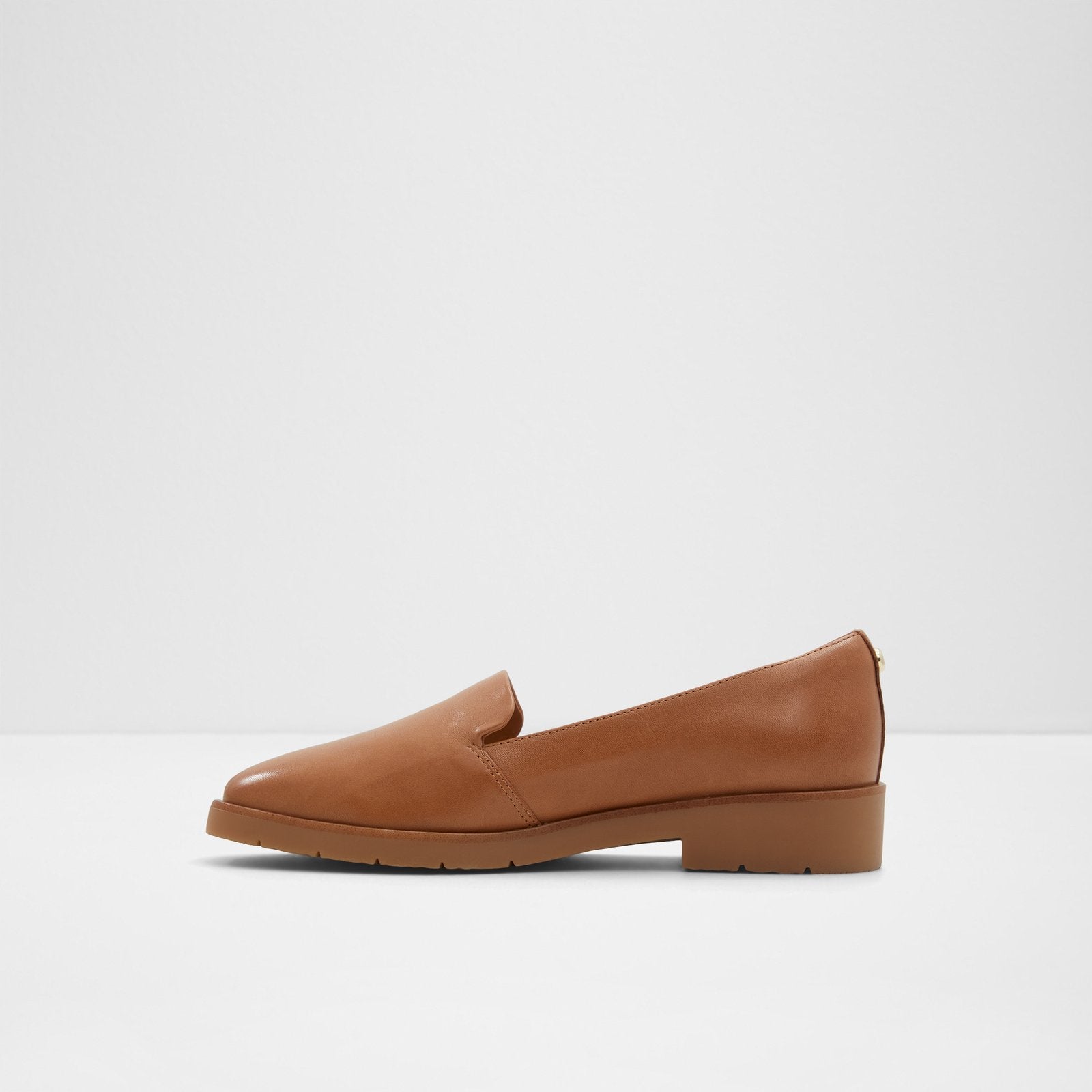 Cherflex – ALDO Shoes UK