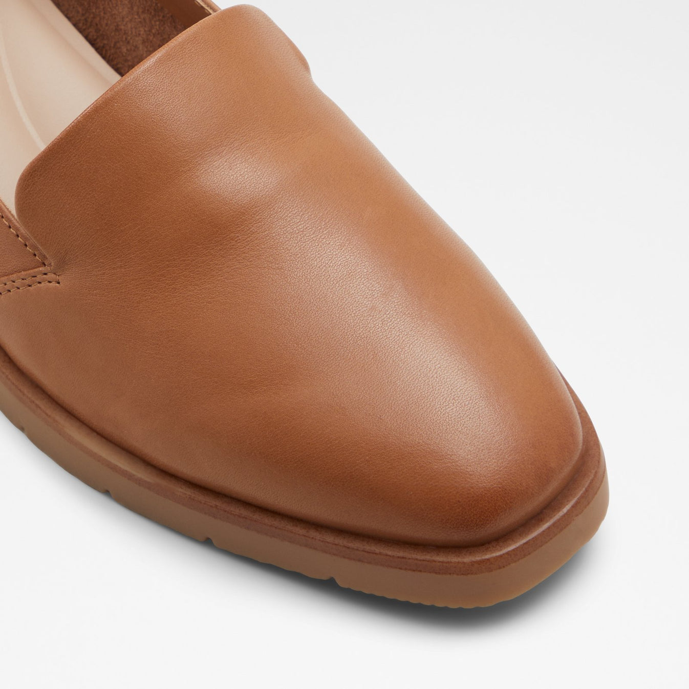 Cherflex – ALDO Shoes UK