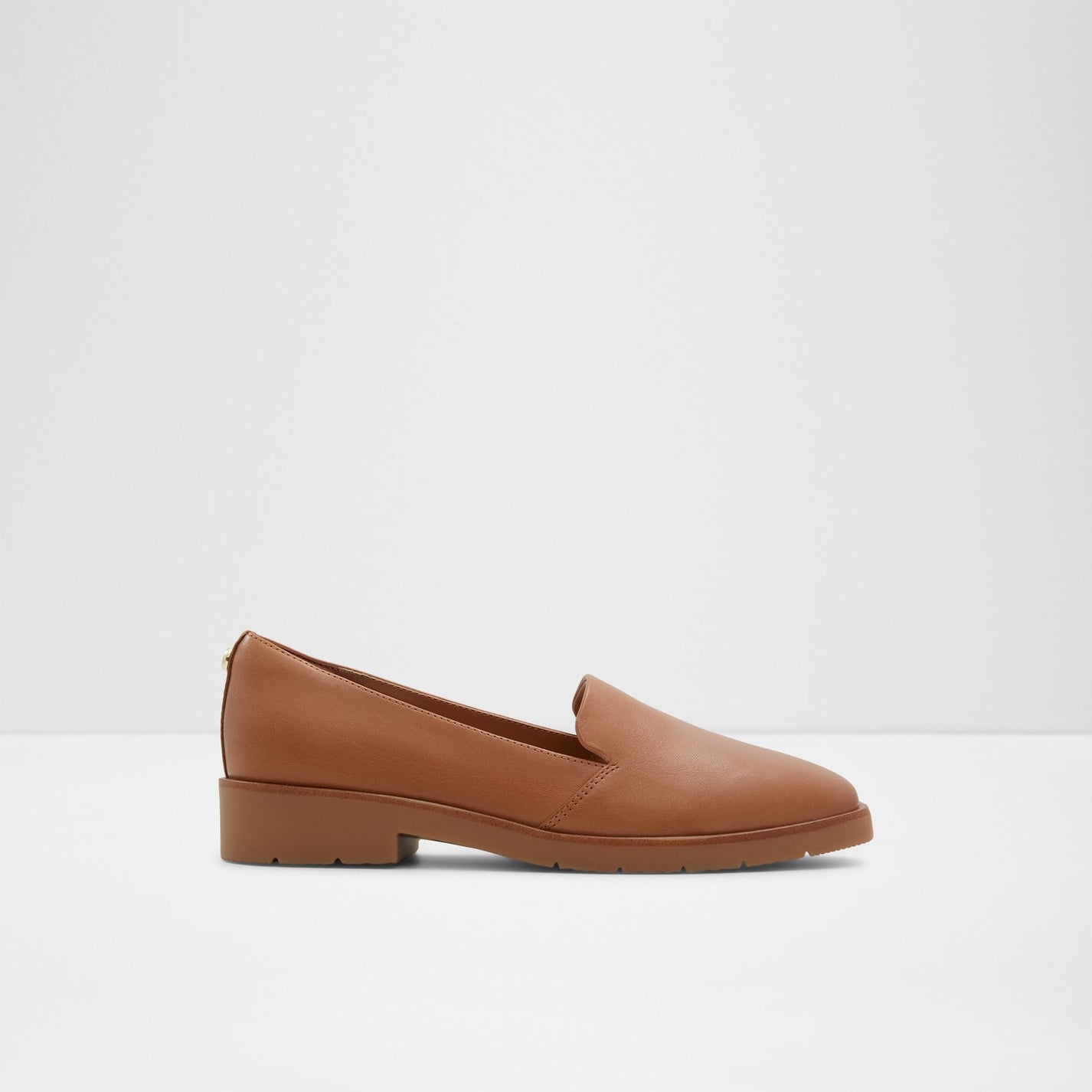 Cherflex – ALDO Shoes UK