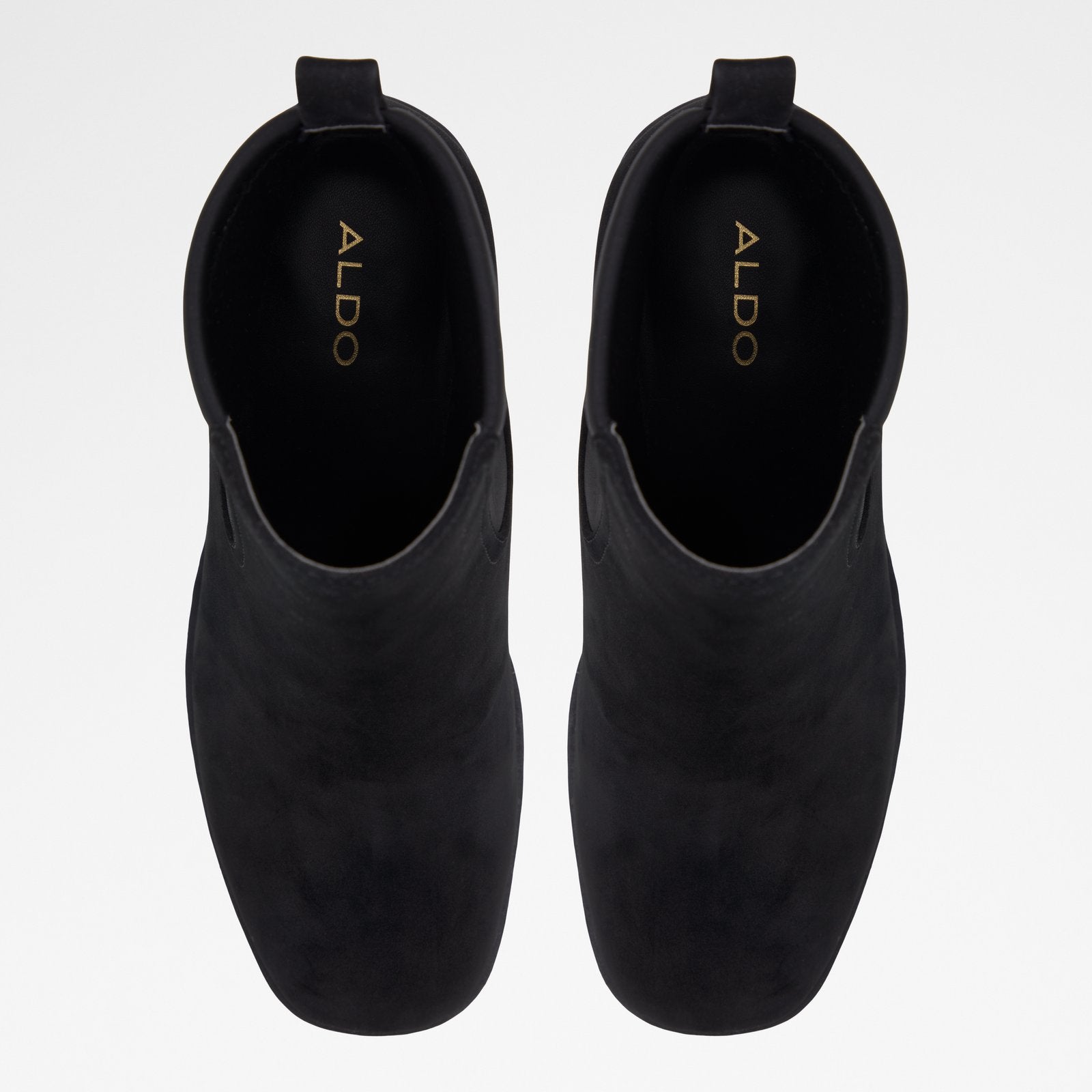 Chetta – ALDO UK
