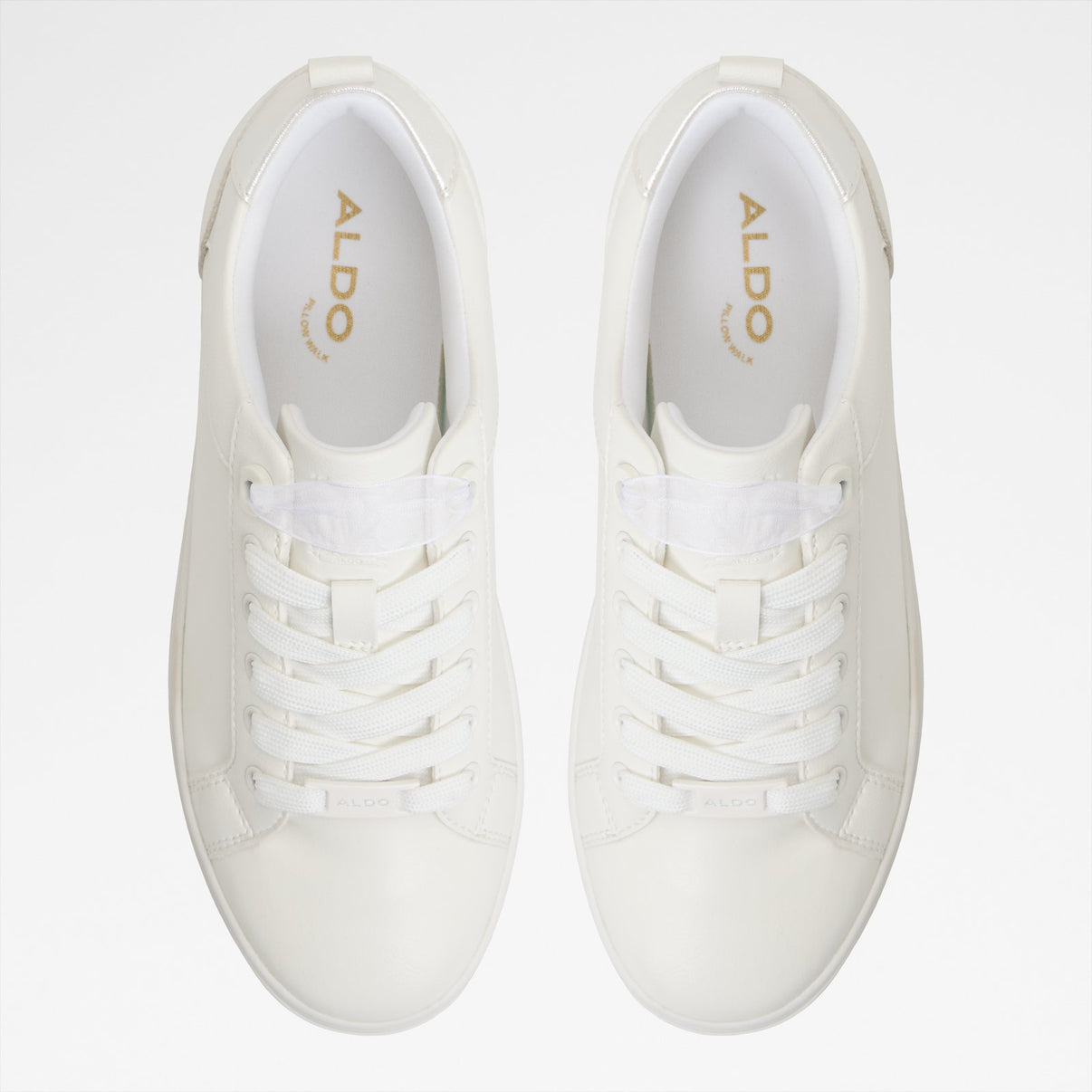 Chiccomfort – ALDO Shoes UK