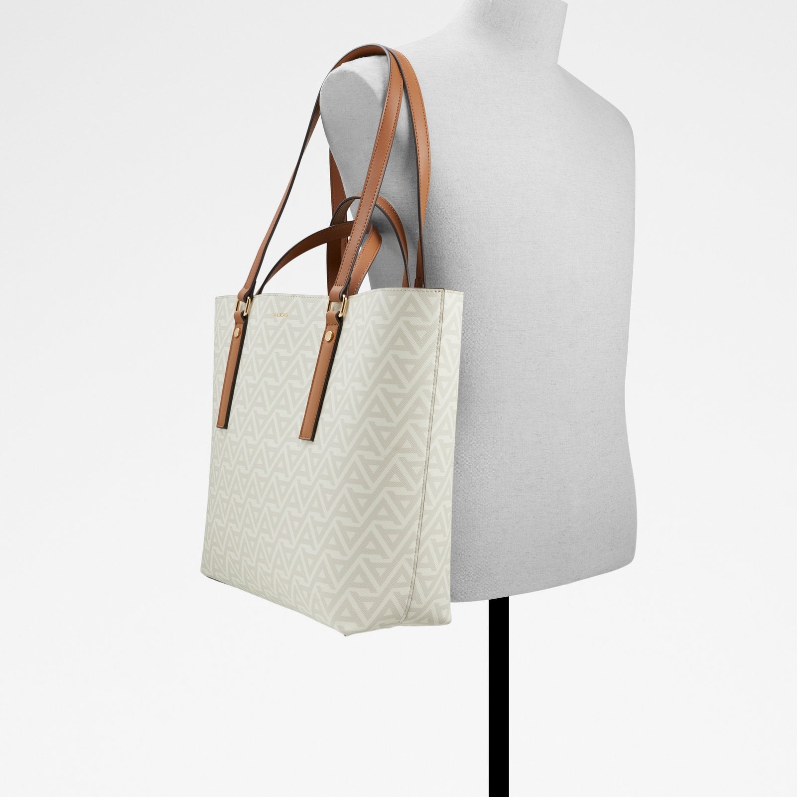 Womens Tote Bag | Handbags at ALDO Shoes UK