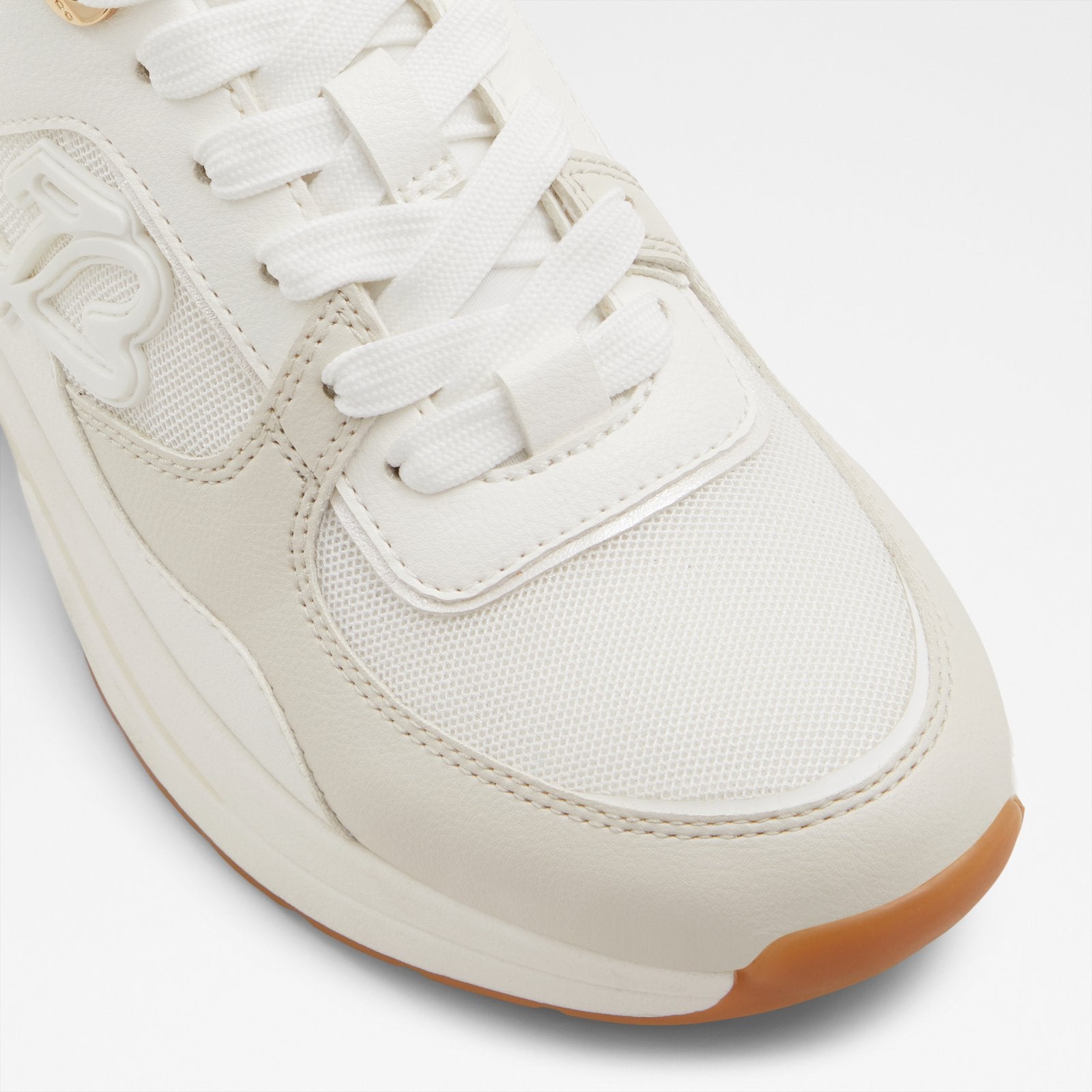 Clea - Women's Trainers – ALDO Shoes UK