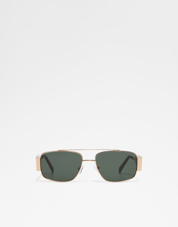 Clubshades - Men's Sunglasses – ALDO Shoes UK
