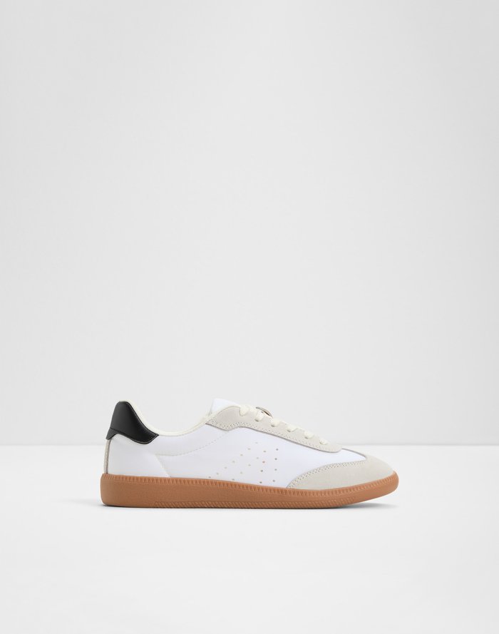Clubstyle - Women's Retro Trainers – ALDO Shoes UK