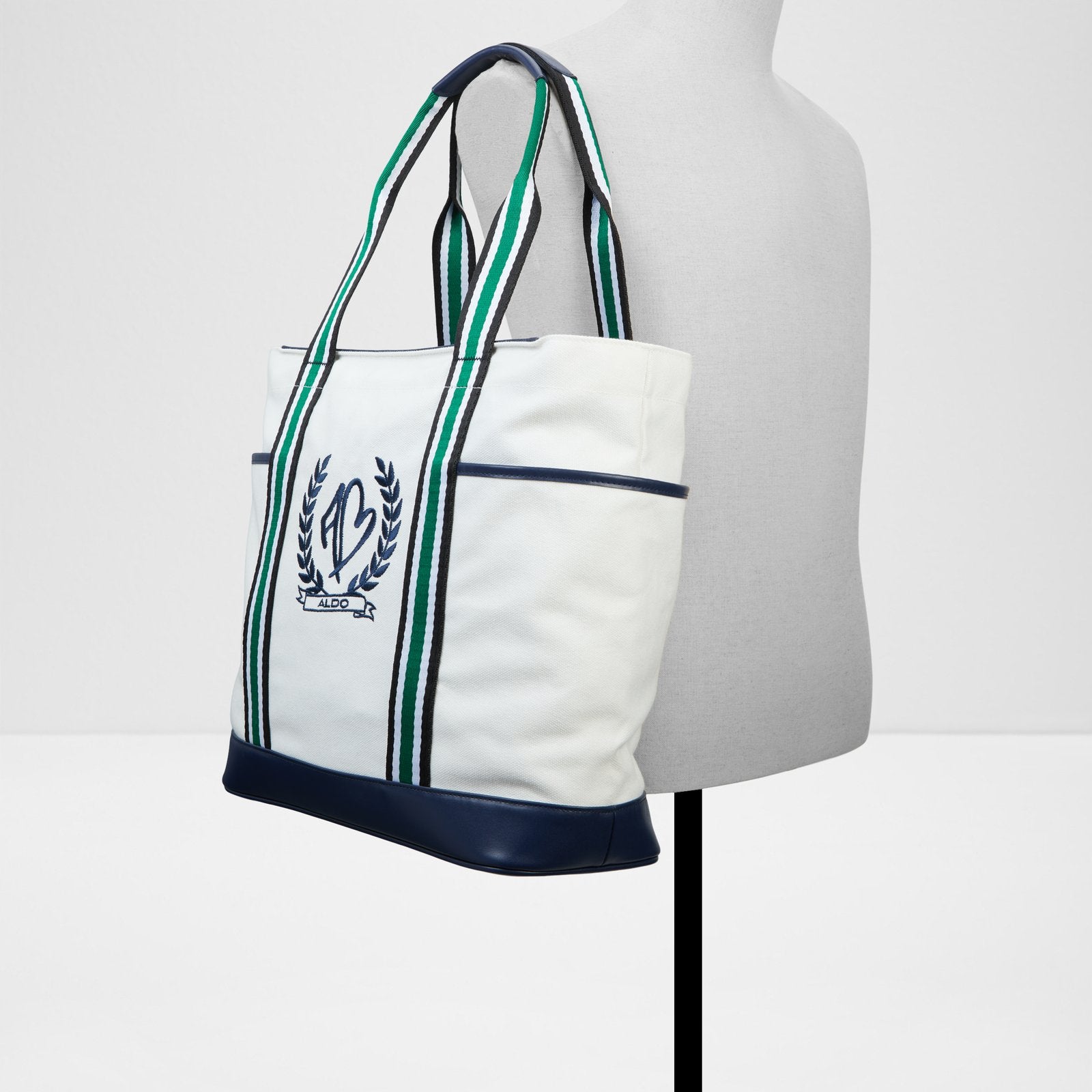 Womens Tote Bag | Handbags at ALDO Shoes UK