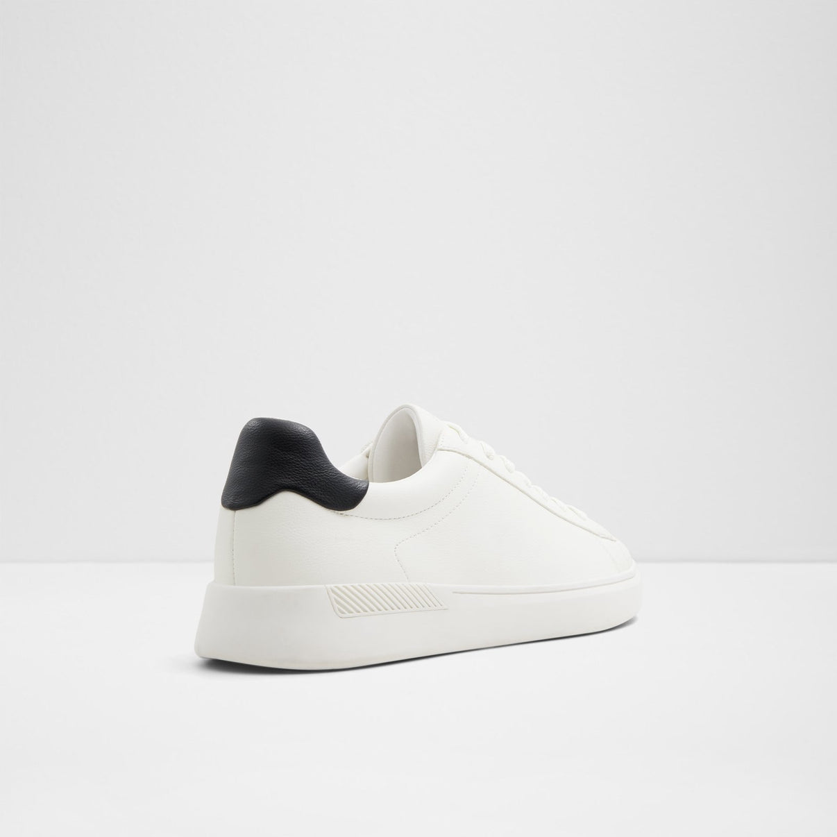 Coolspec – ALDO Shoes UK