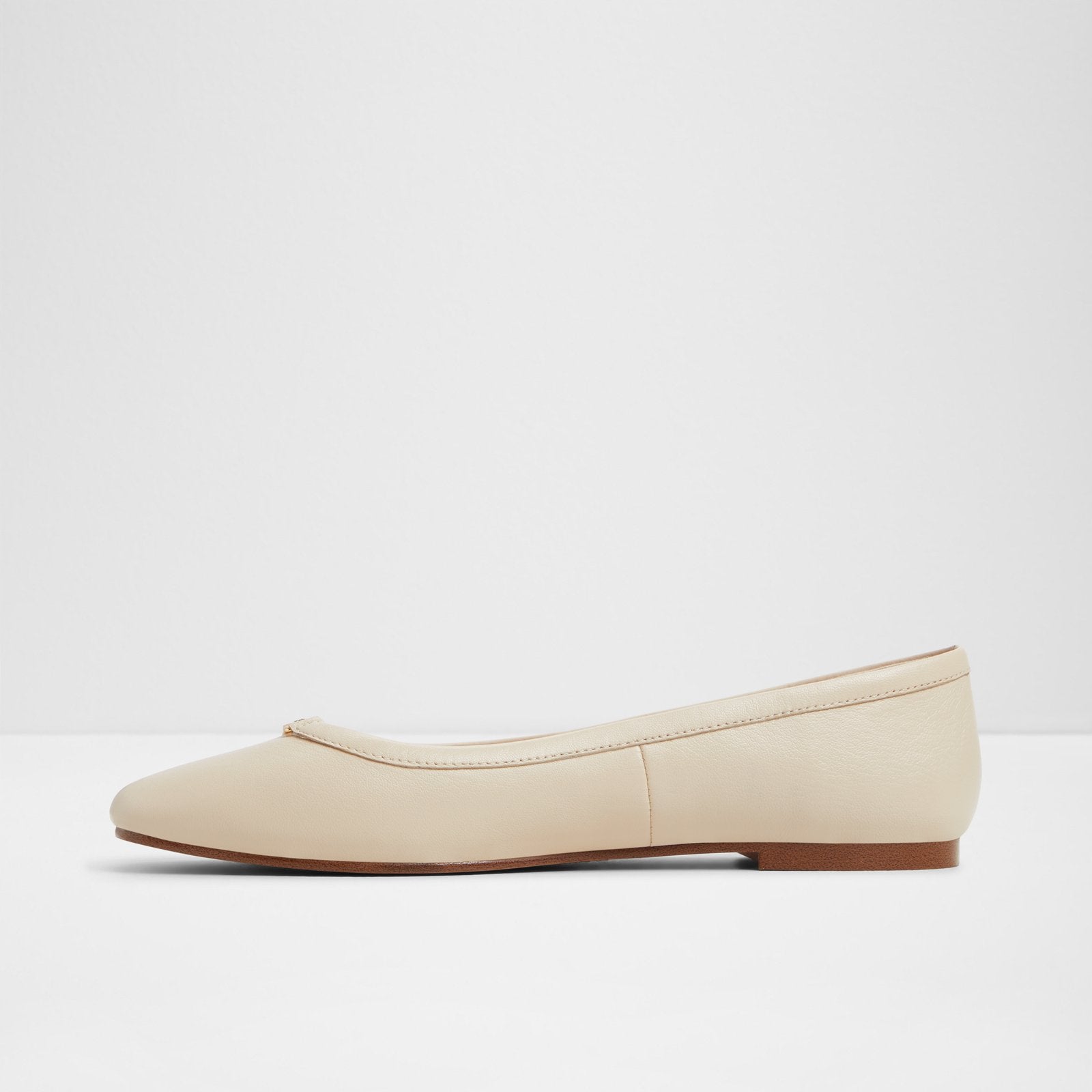 Corinthie – ALDO Shoes UK
