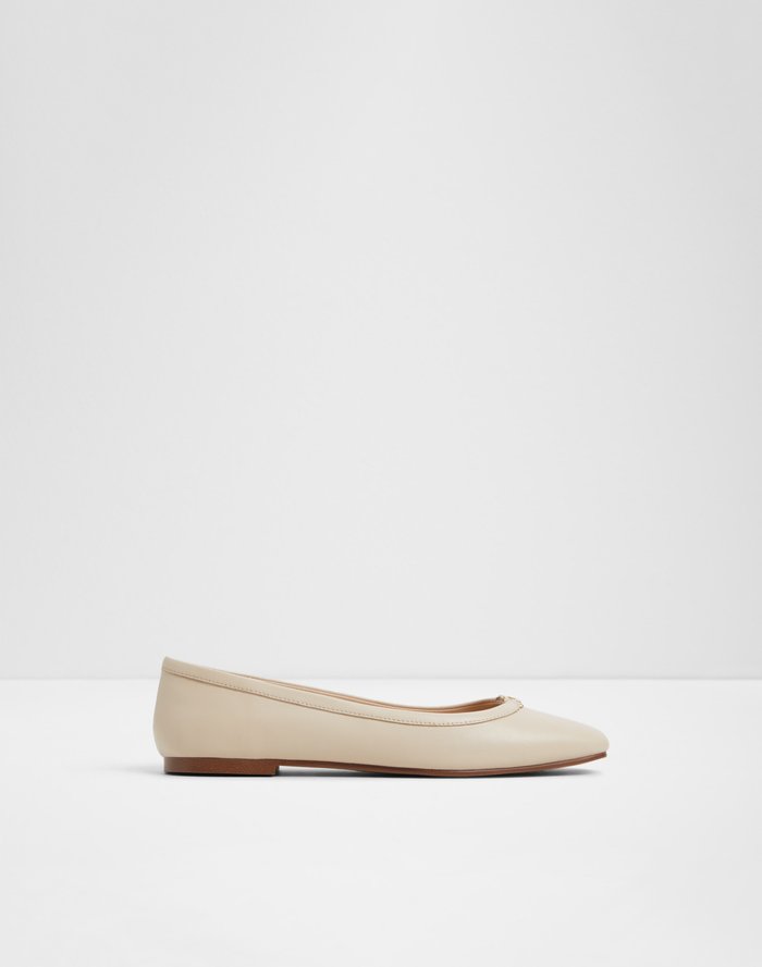 Corinthie – ALDO Shoes UK