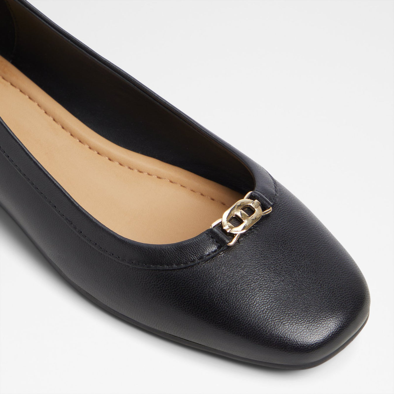 Corinthie – ALDO Shoes UK