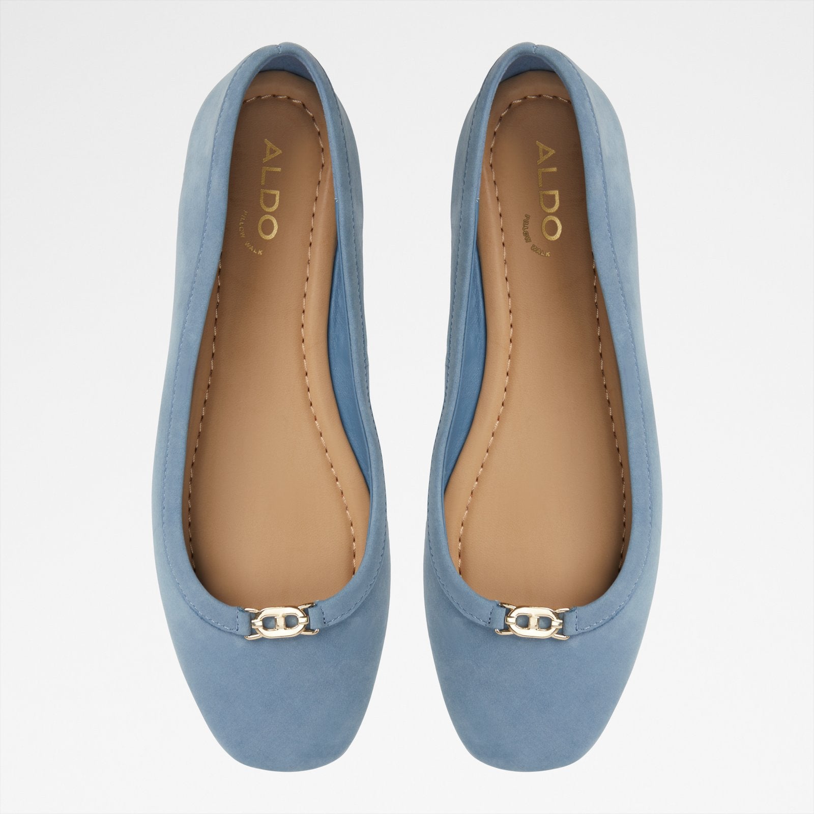 Corinthie – ALDO Shoes UK