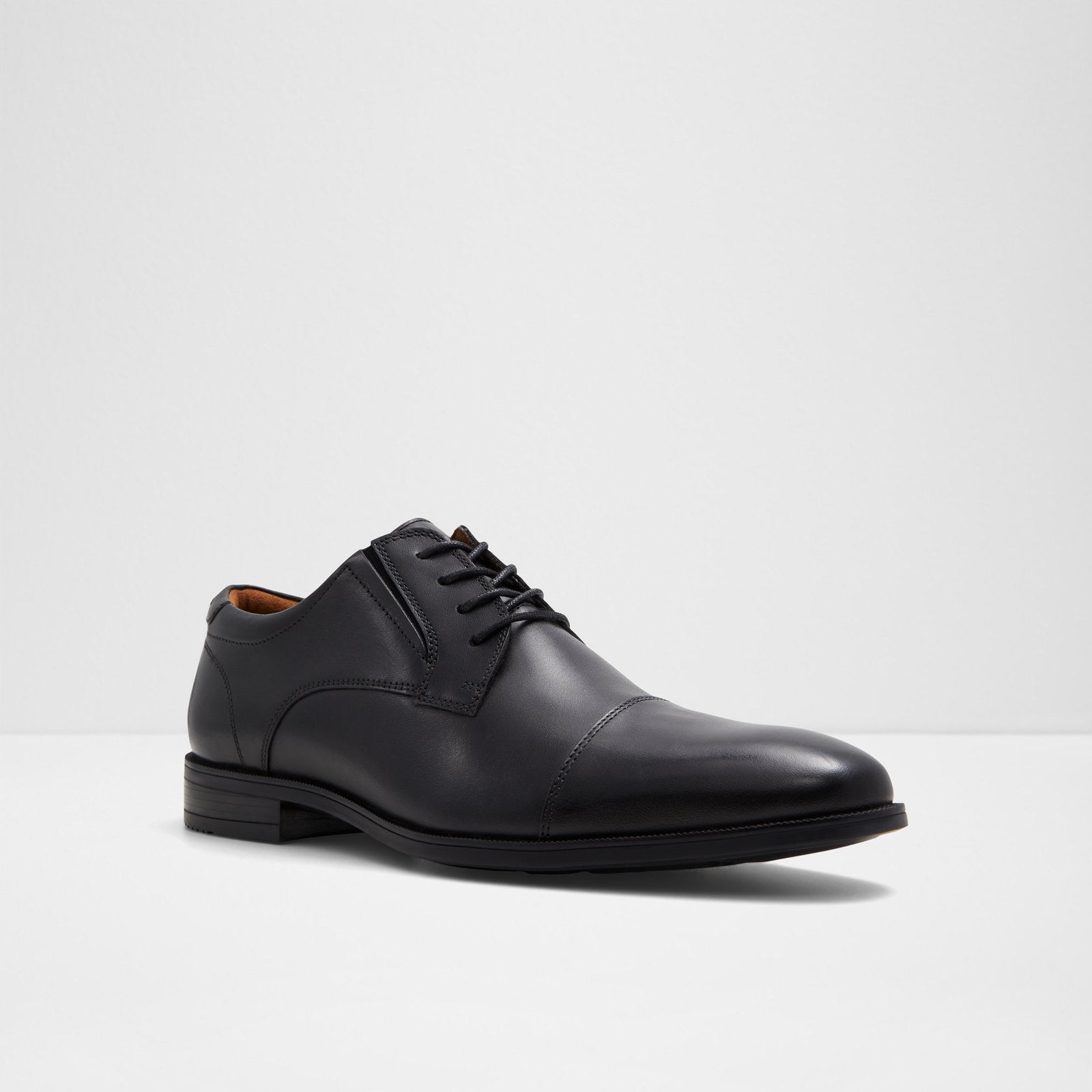 All Black Everything | Shop Black Shoes & Black Bags At ALDO Shoes, UK ...