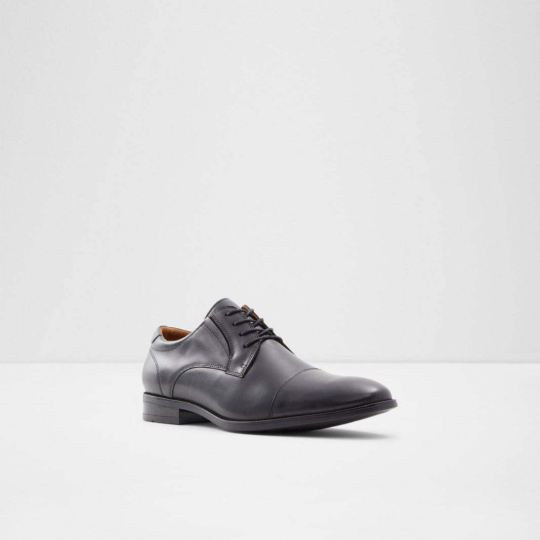 ALDO for ALL | Footwear | Accessories | Bags | Shop at ALDO Shoes UK