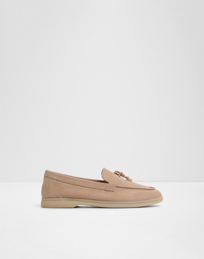 Creras-in – ALDO Shoes UK