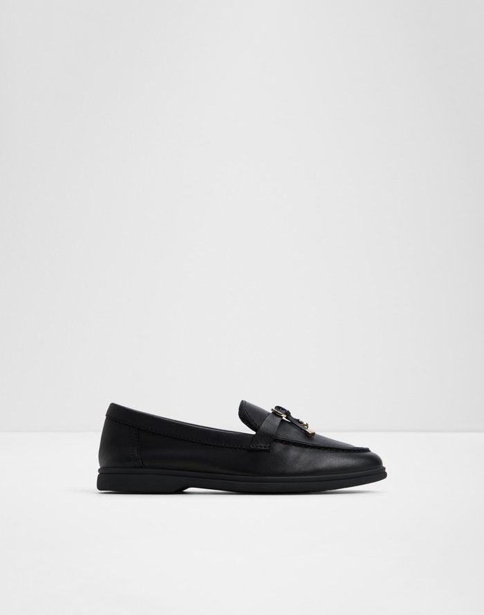 Creras-in – ALDO Shoes UK