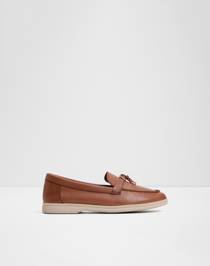 Creras-in – ALDO Shoes UK