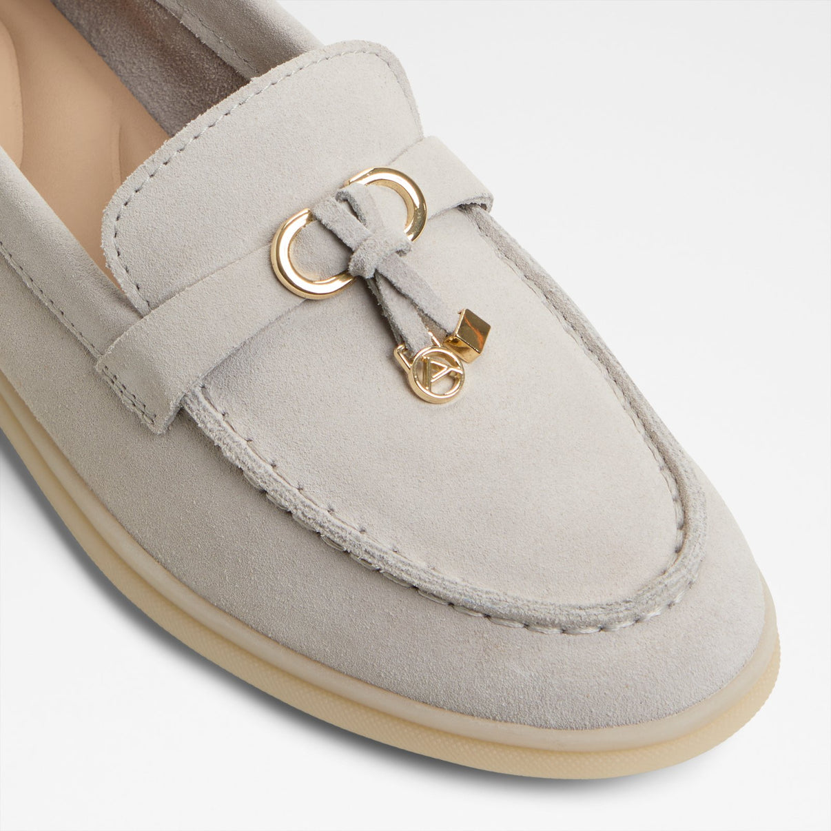 Creras-in – ALDO Shoes UK