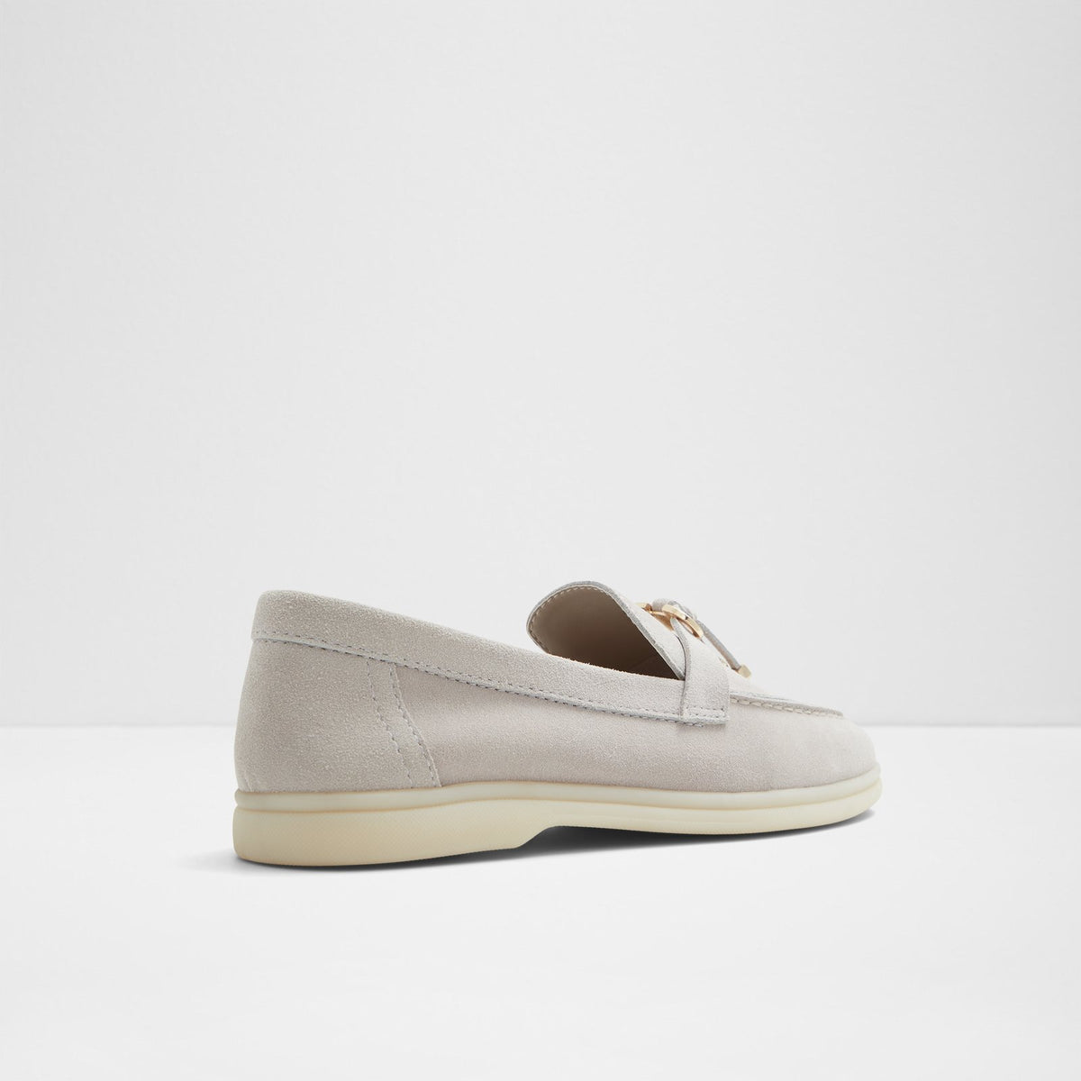Creras – ALDO UK