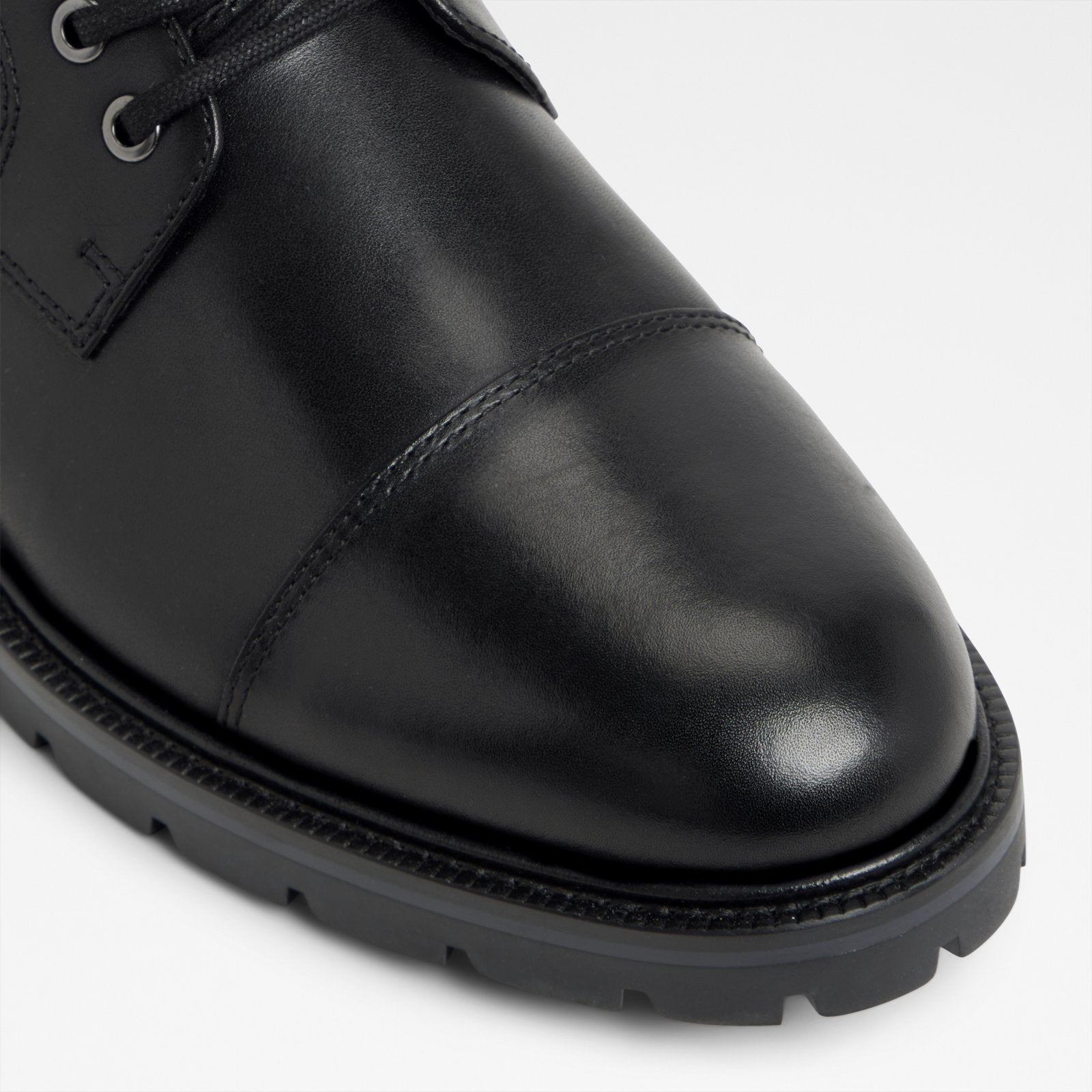 Darion – ALDO Shoes UK