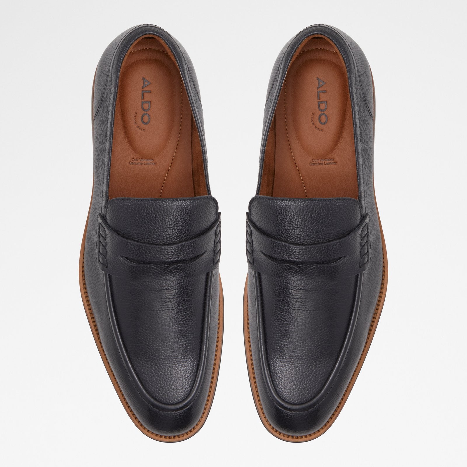 Darius – ALDO Shoes UK