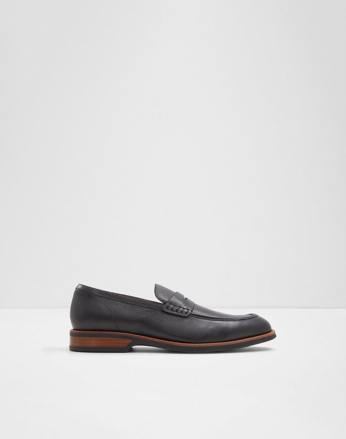 Darius – ALDO Shoes UK