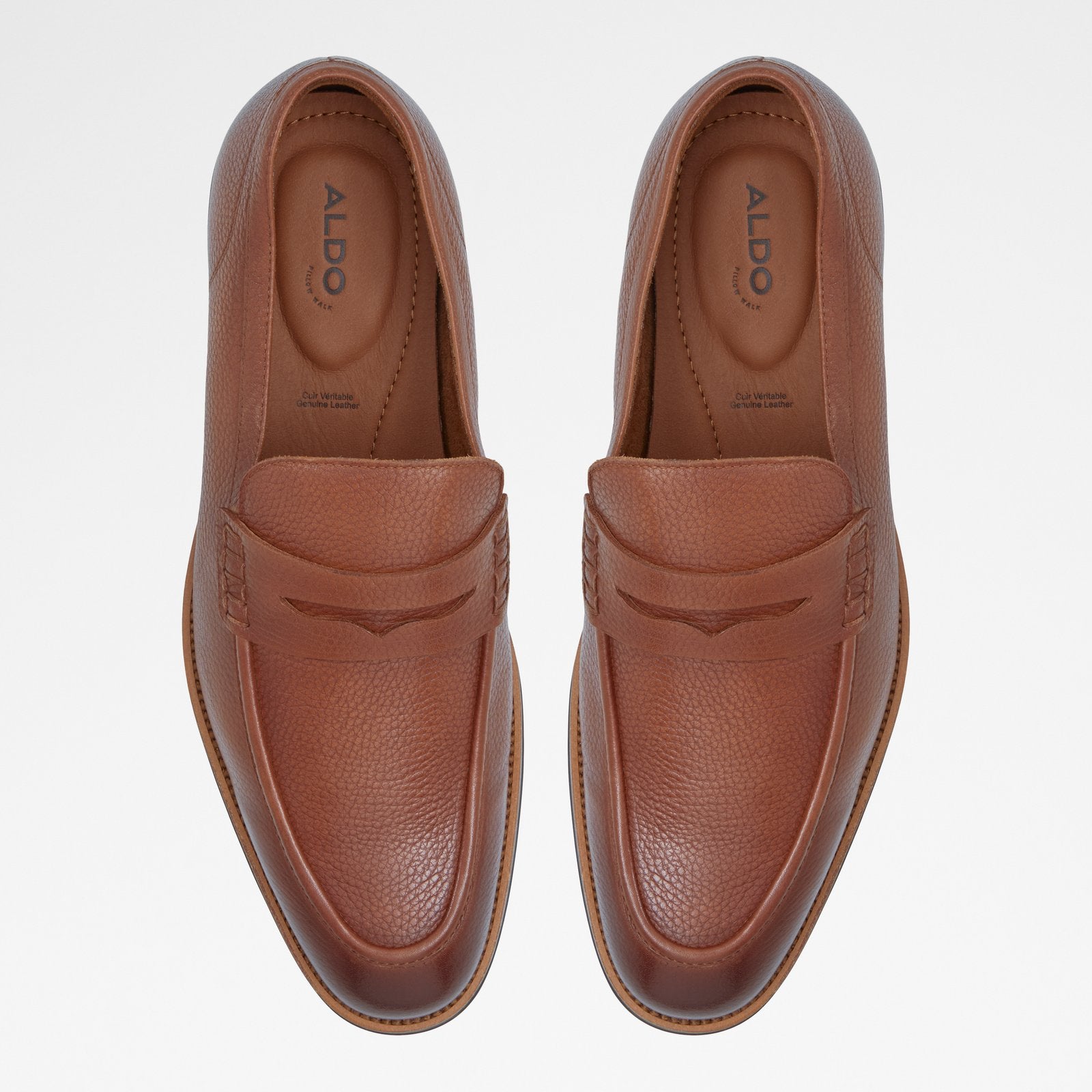 Darius – ALDO Shoes UK