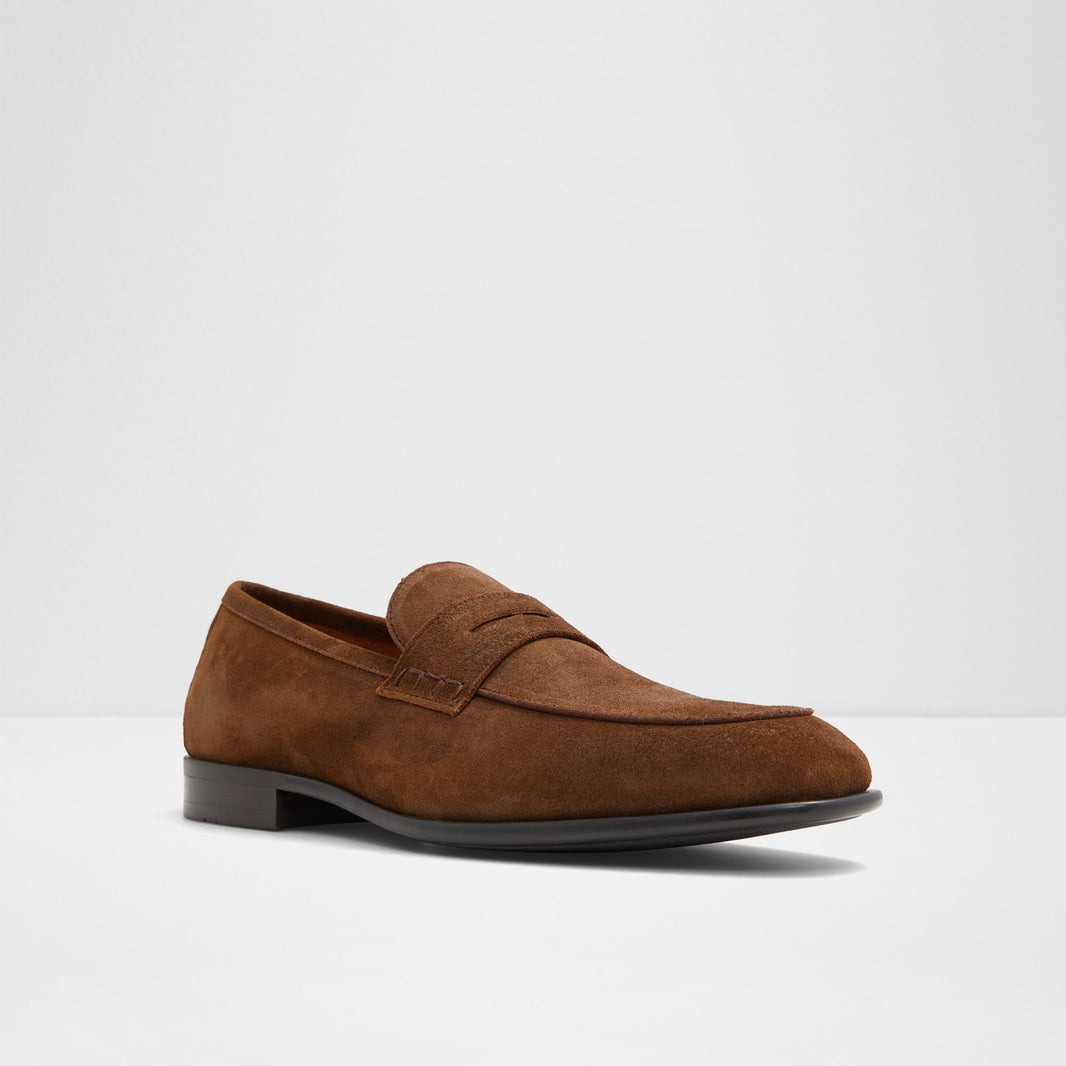 Men's & Women's Outlet Collection | Items Up To 70% Off at ALDO Shoes ...