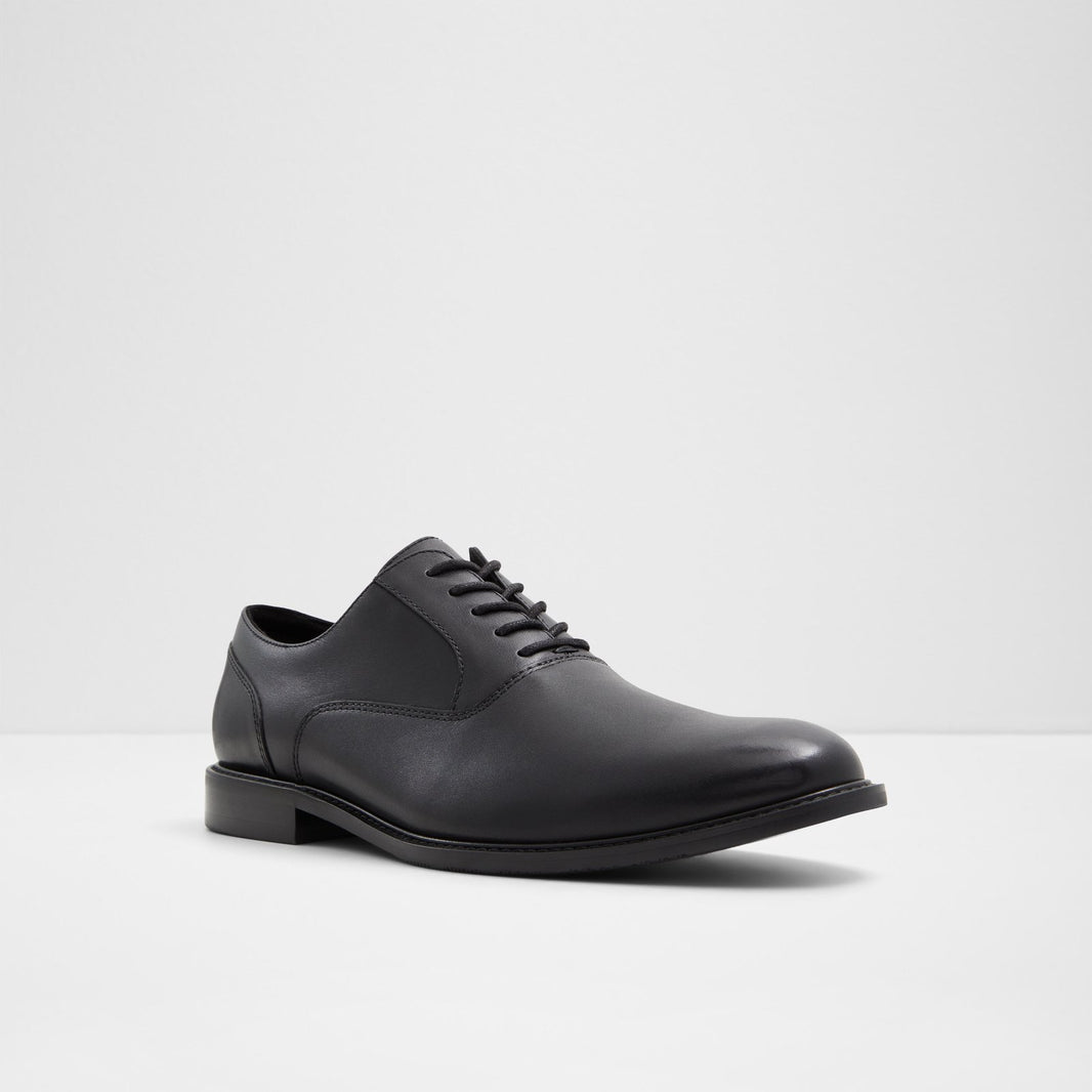 Men's Shoes | Shop Loafers, Drivers, Trainers & Sandals at ALDO – ALDO ...