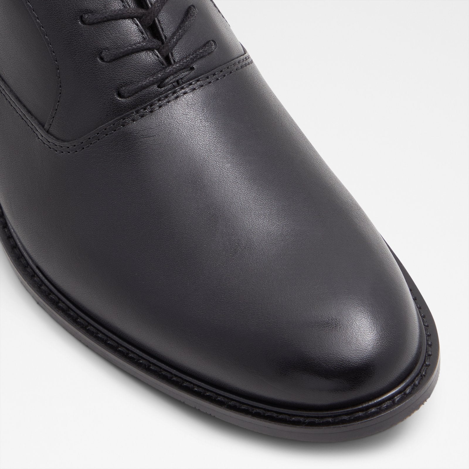 Dason – ALDO Shoes UK