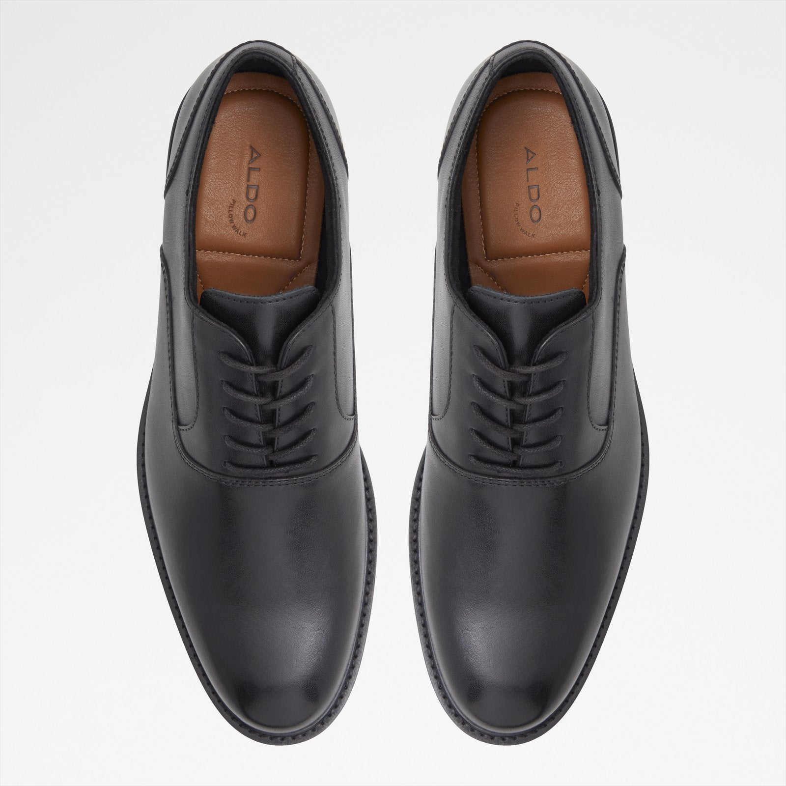 Dason – ALDO Shoes UK