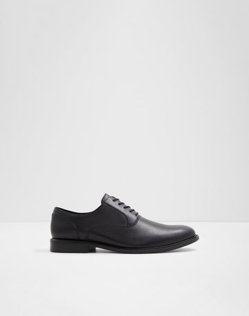 Men's – ALDO Shoes UK