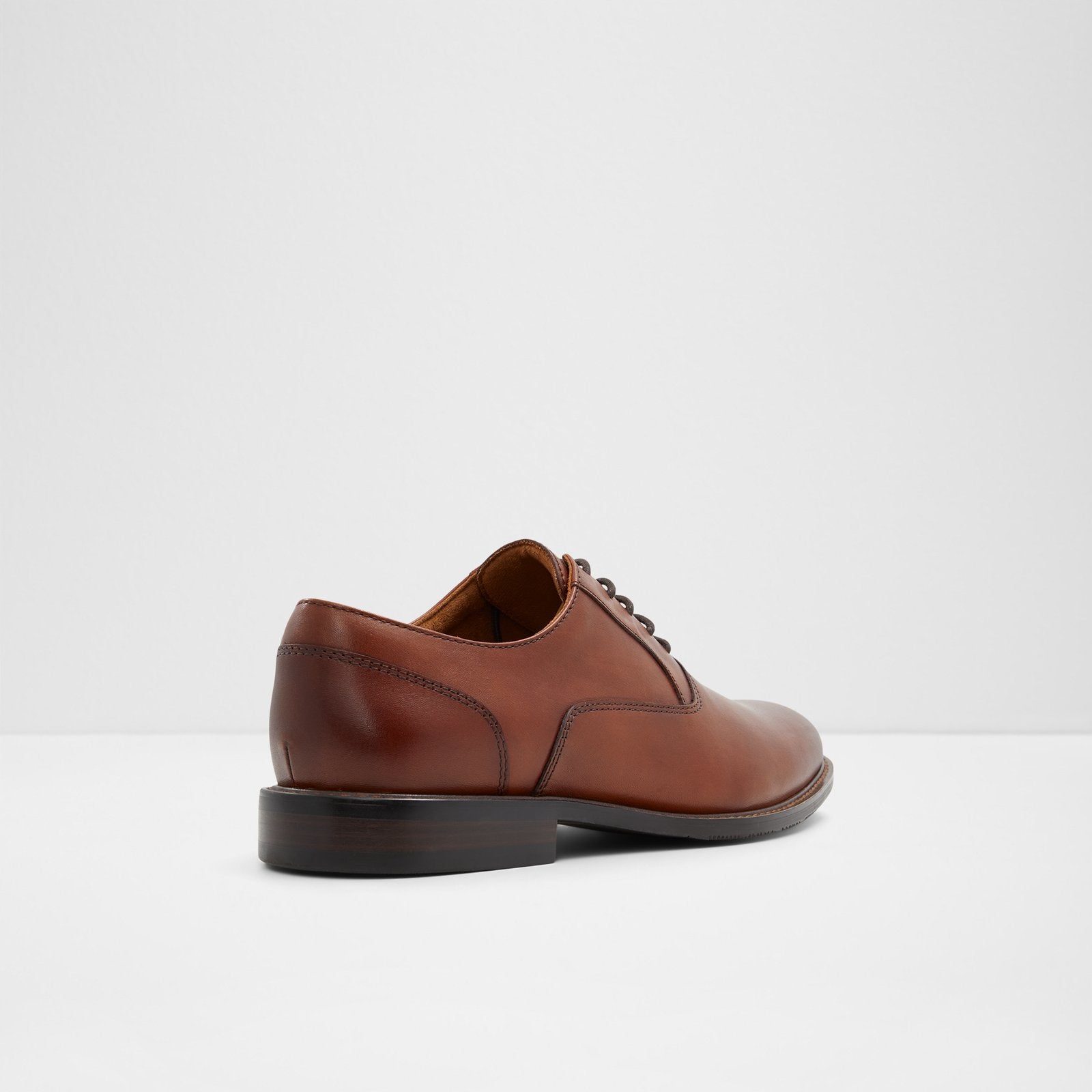 Dason – ALDO Shoes UK