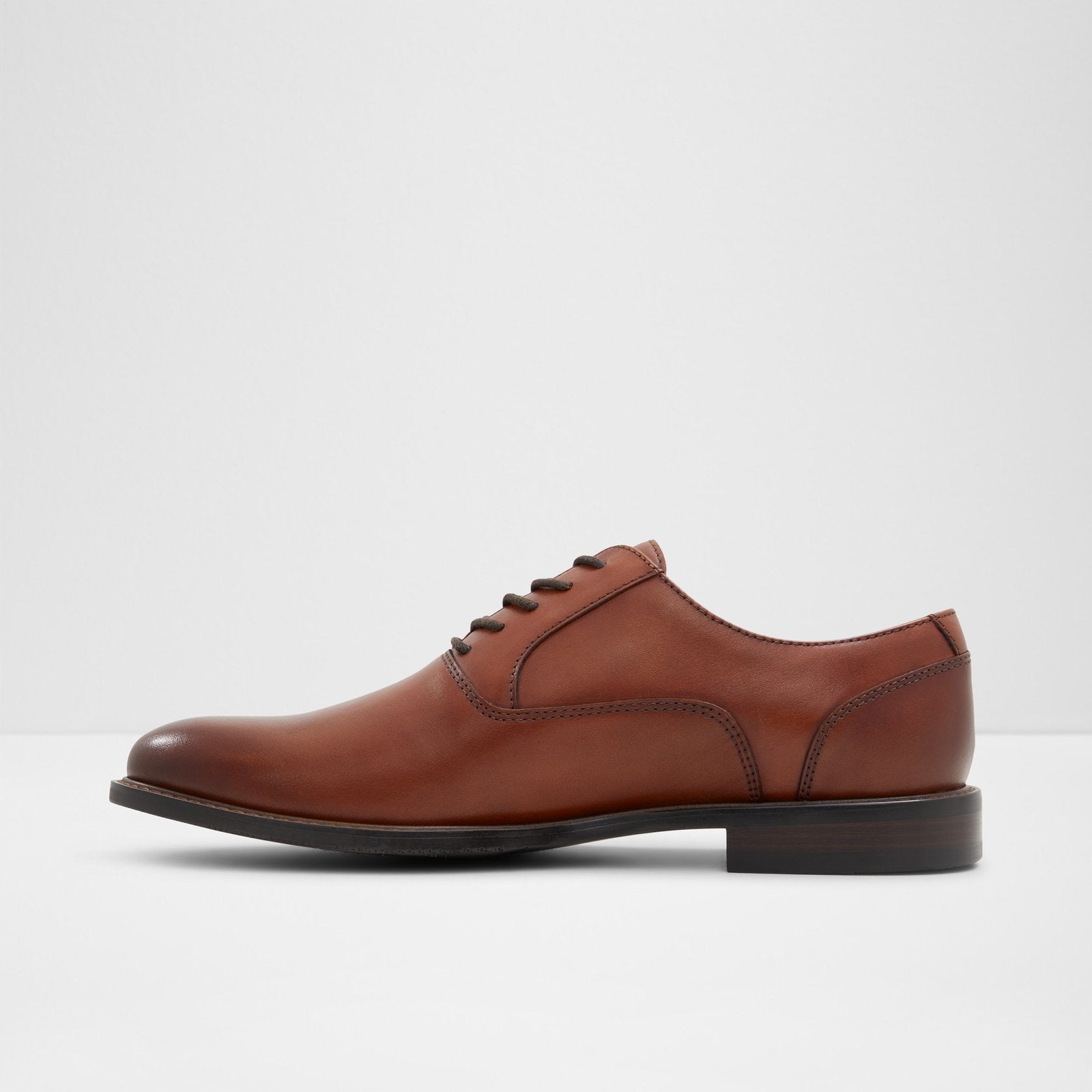 Dason – ALDO Shoes UK