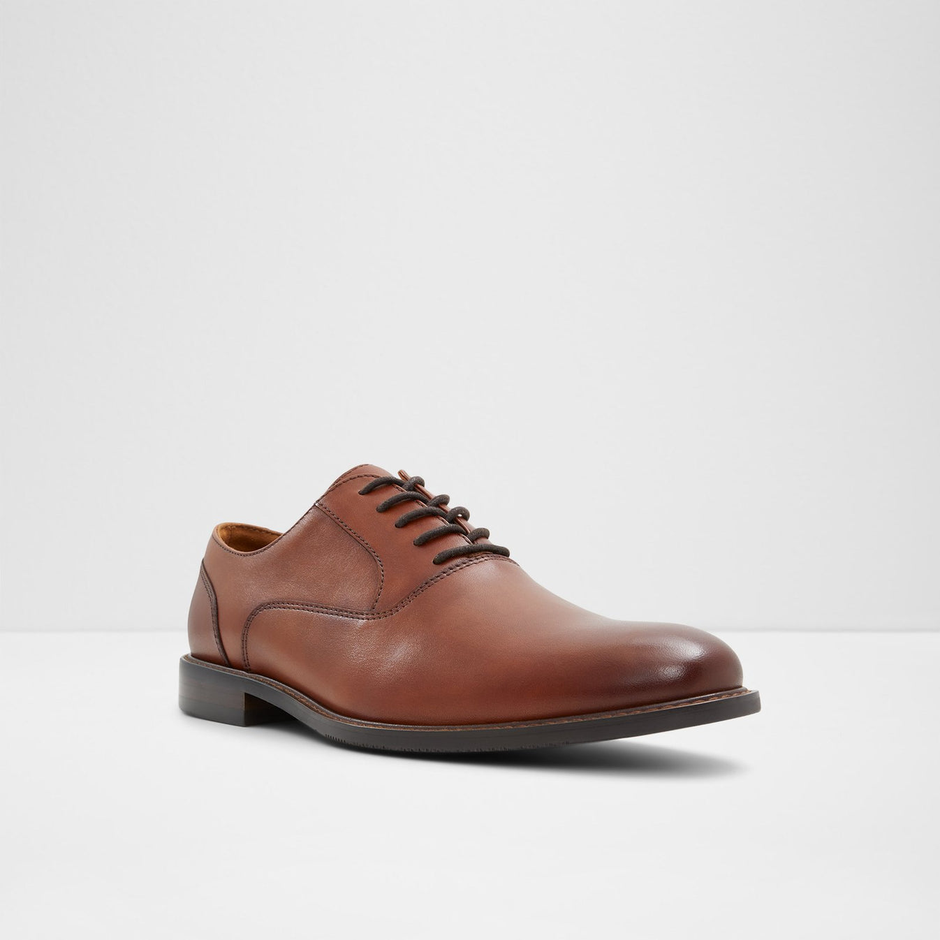 Dason – ALDO Shoes UK